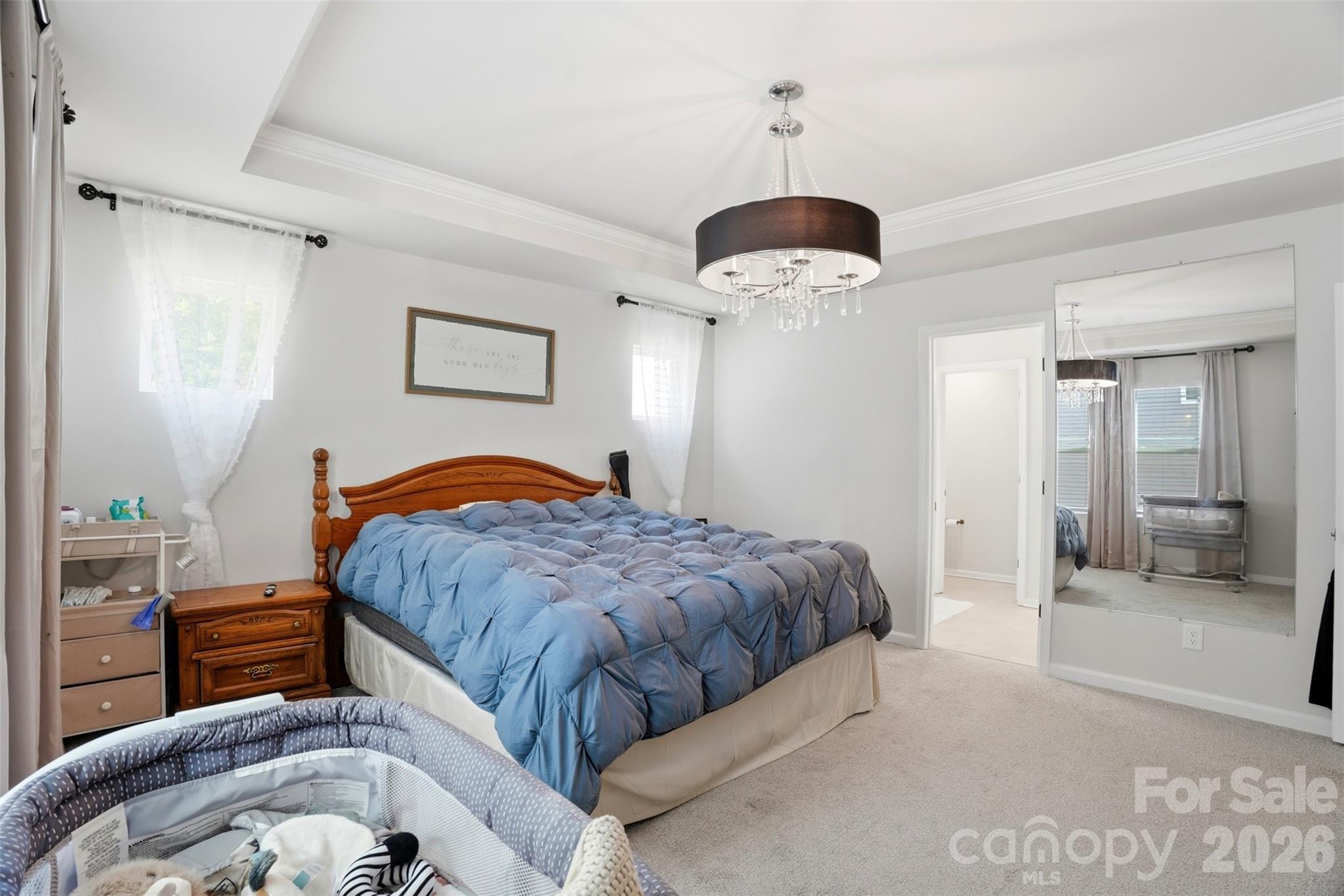 Photo 13 of 3832 Amalia Place, Fort Mill, SC