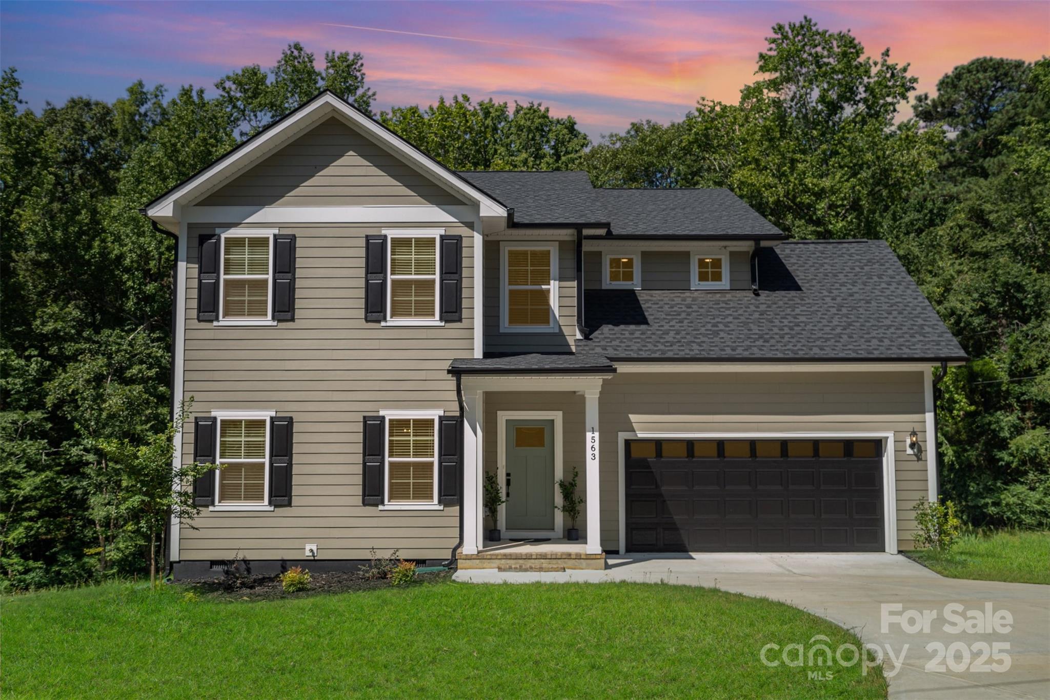 1563 Riverview Circle, Fort Lawn, SC - photo 27 of 28