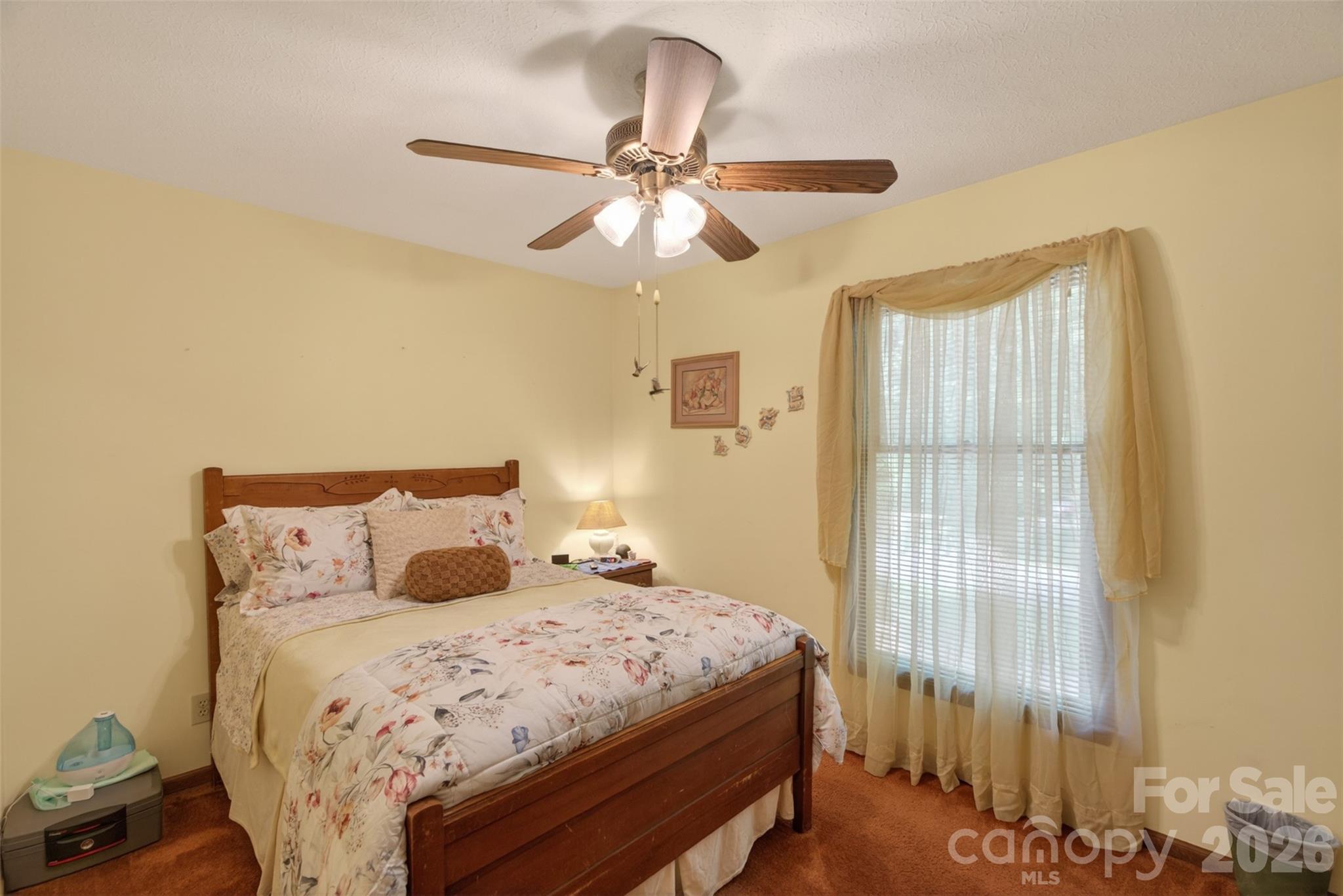 104 Hallett Street, Fort Mill, SC - photo 8 of 49