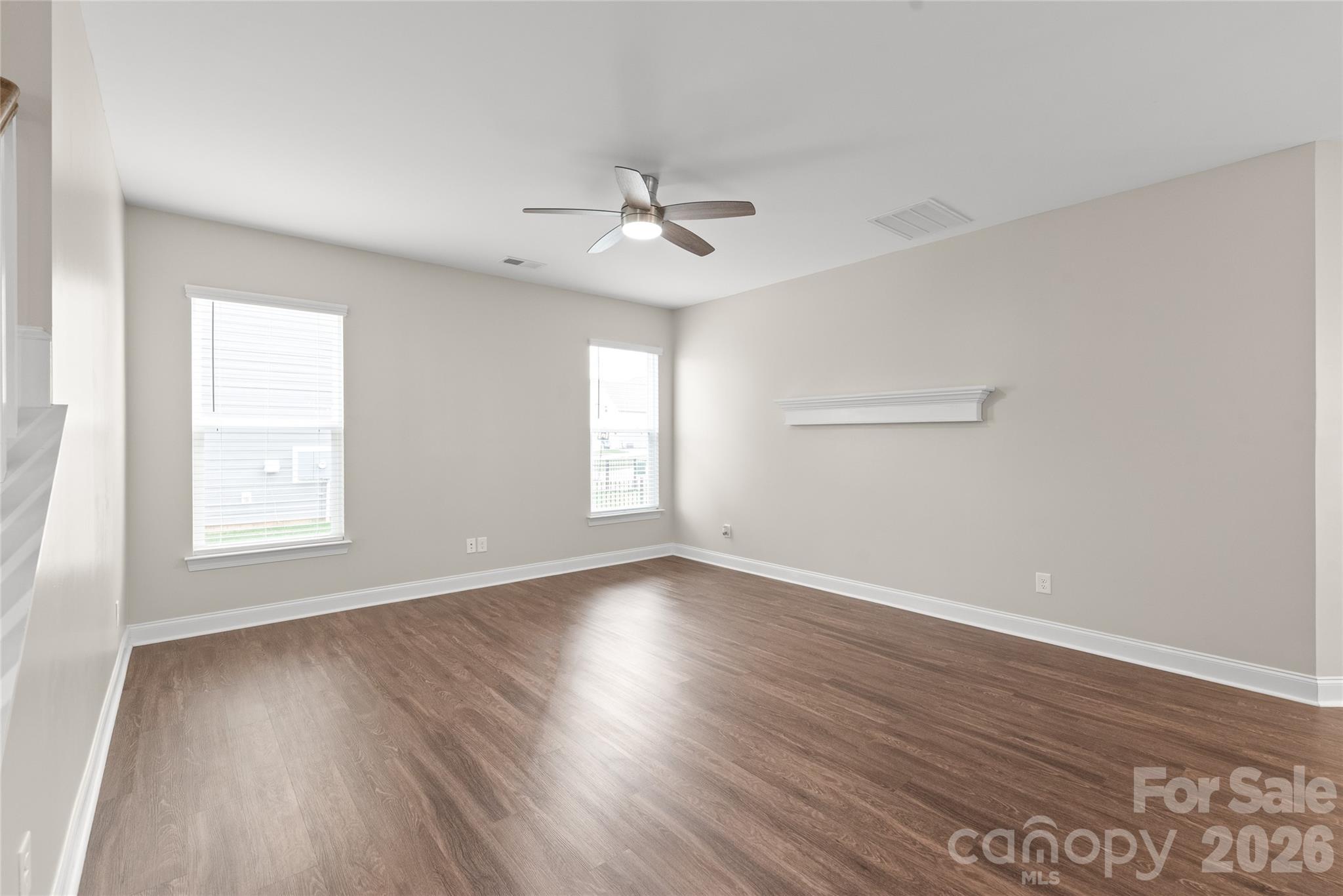 3017 Woodlands Creek Drive, Monroe, NC - photo 9 of 36