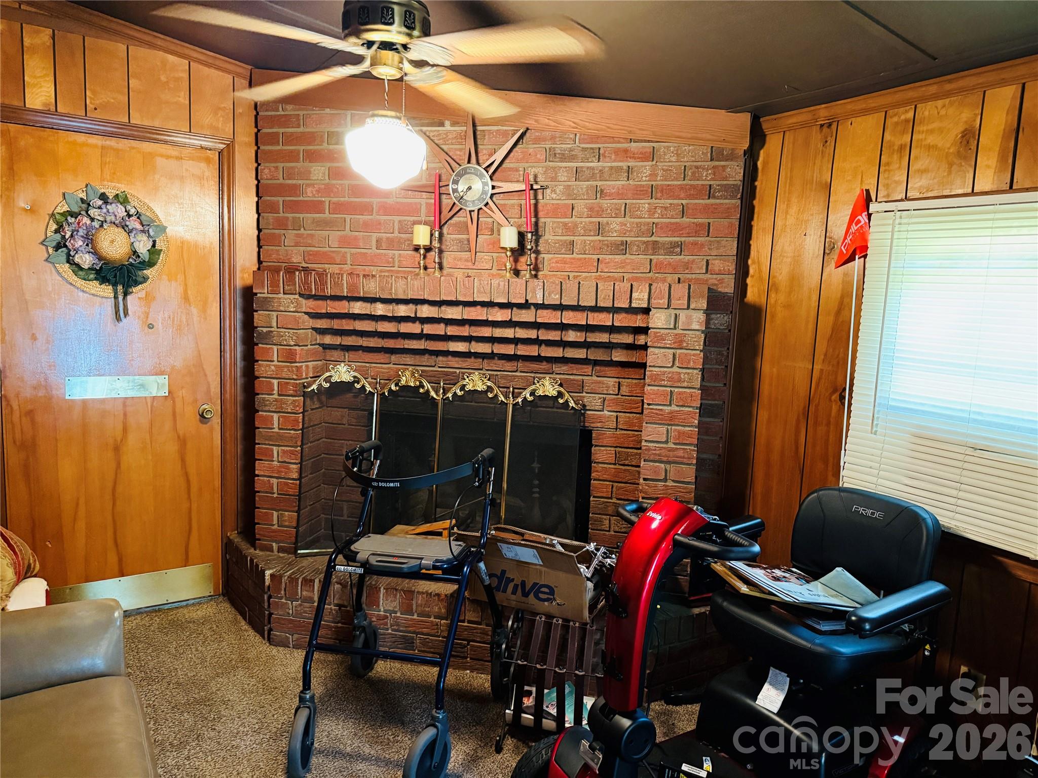 Photo 12 of 4410 Birkdale Drive, Charlotte, NC