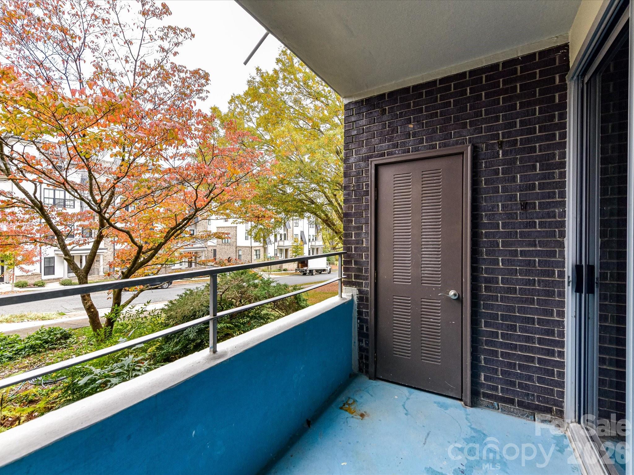 Photo 25 of 1300 Reece Road111, Charlotte, NC