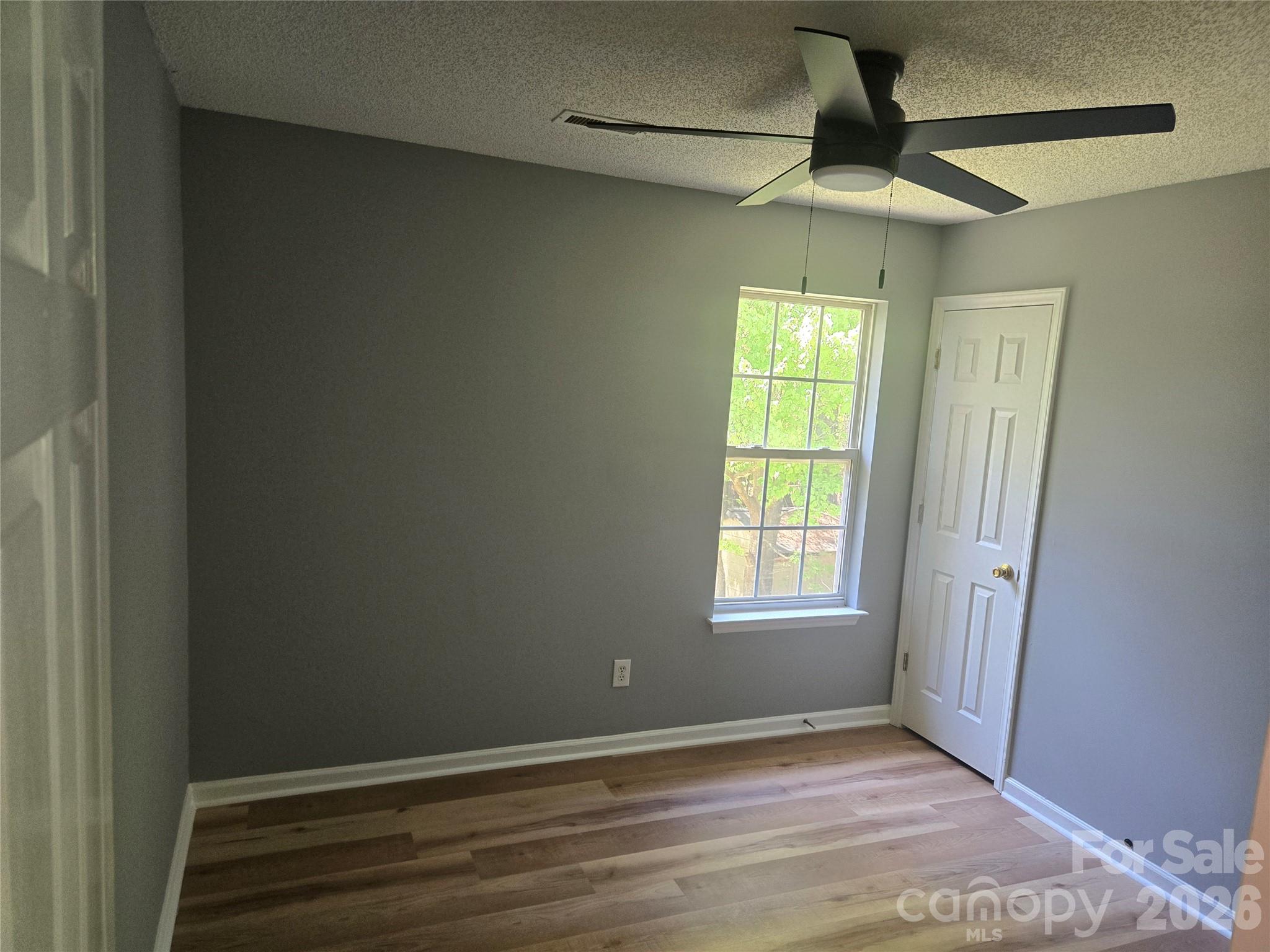Photo 3 of 9303 Highrock Drive, Waxhaw, NC
