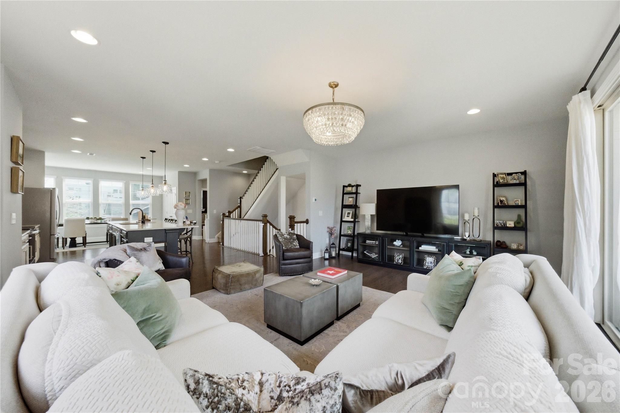 1105 Towns Hill Way, Charlotte, NC - photo 21 of 36