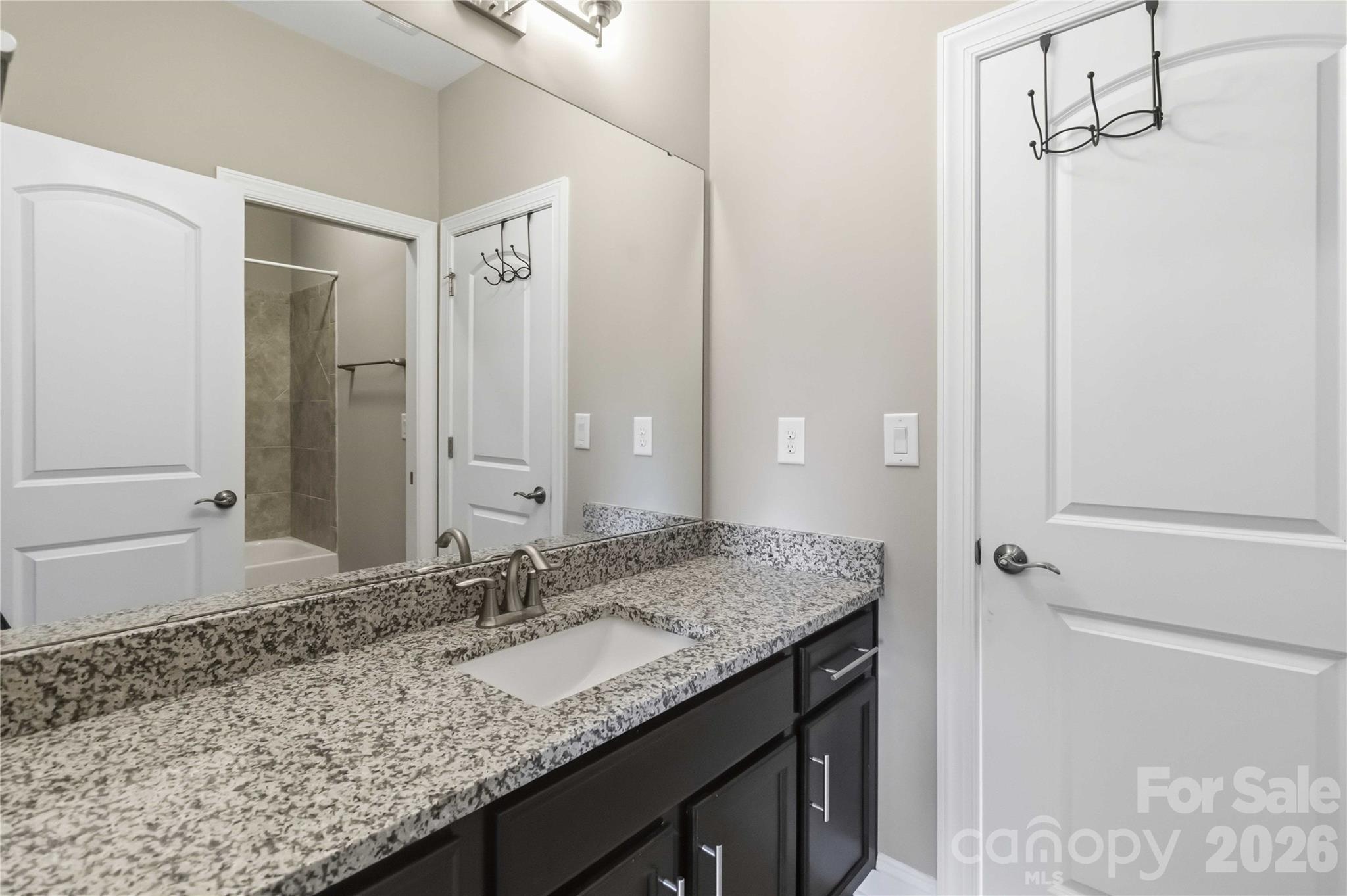 8070 Clems Branch Road, Fort Mill, SC - photo 33 of 49