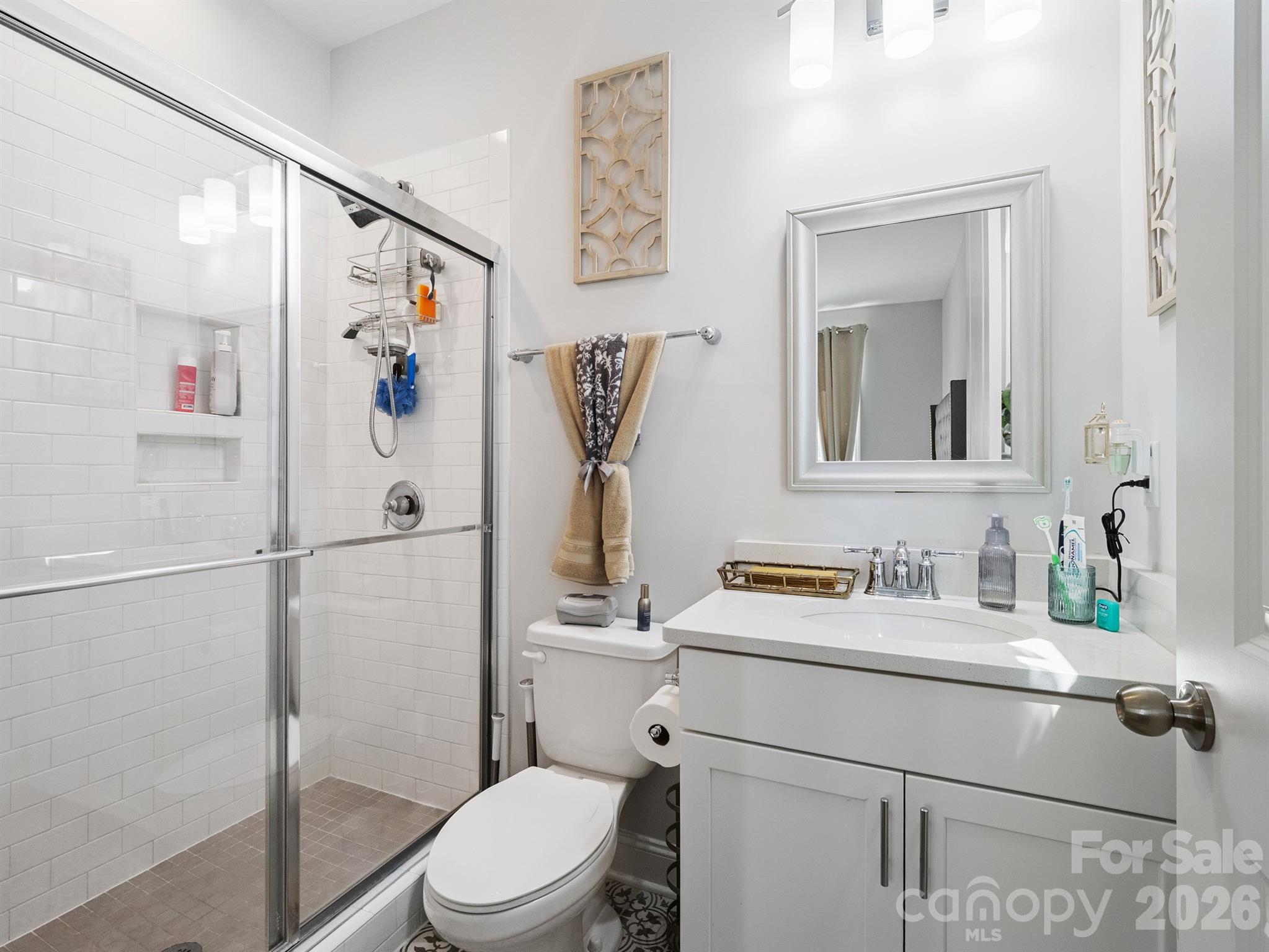 Photo 25 of 15213 Shallow Ridge Road, Charlotte, NC