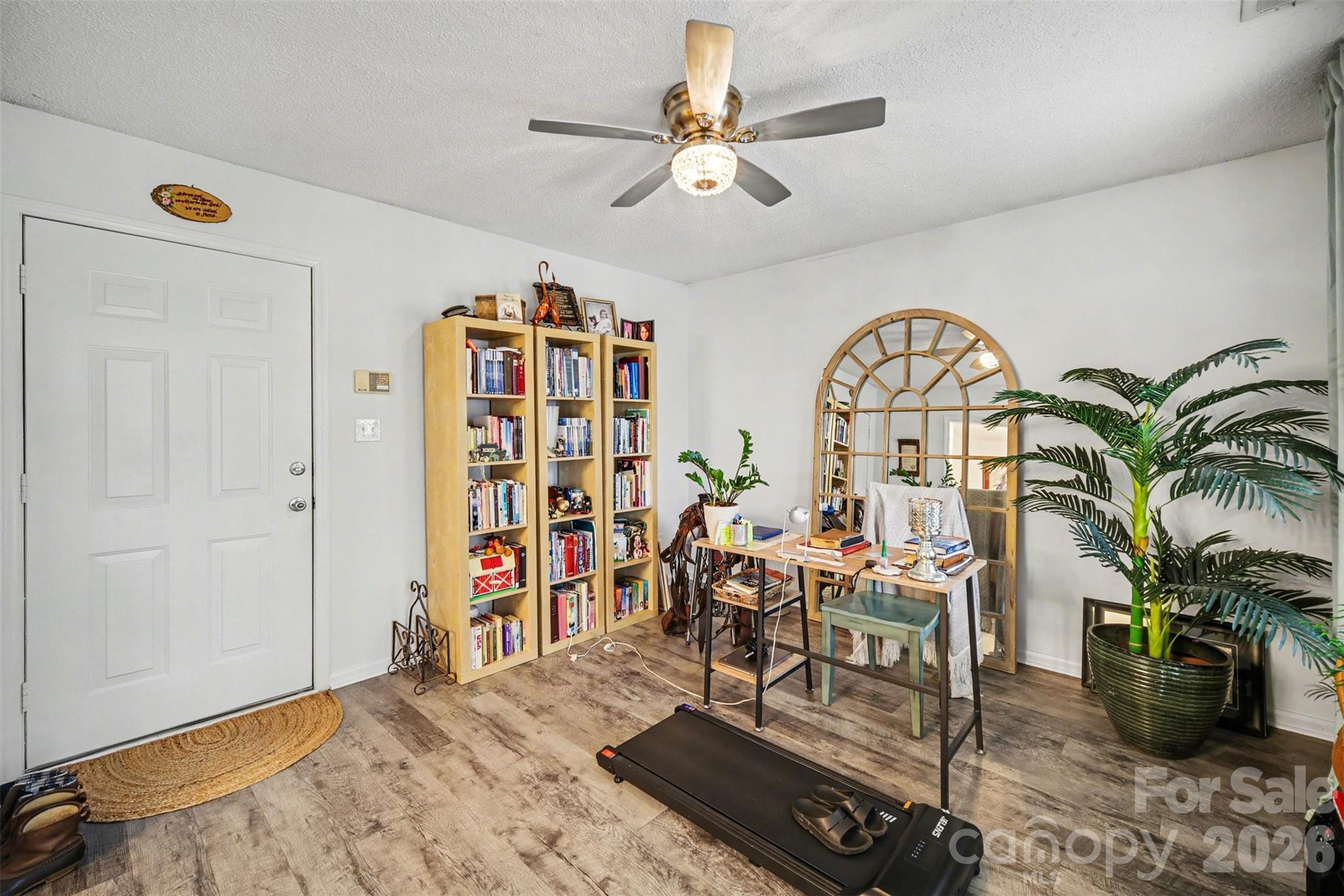 401 Holman Drive4, Shelby, NC - photo 16 of 18