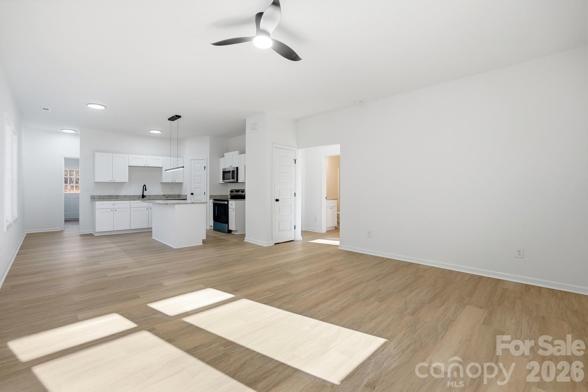 509 N Washington Street, Wadesboro, NC - photo 13 of 30