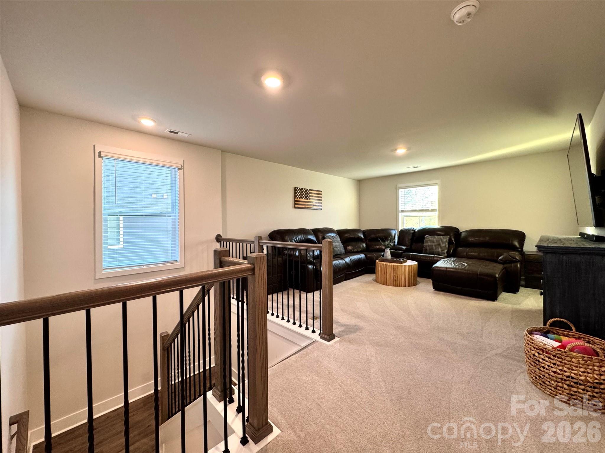 351 Miramar Drive, York, SC - photo 20 of 49