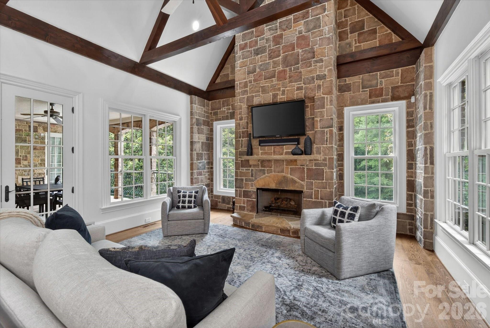Photo 14 of 731 Mendenhall Court, Fort Mill, SC