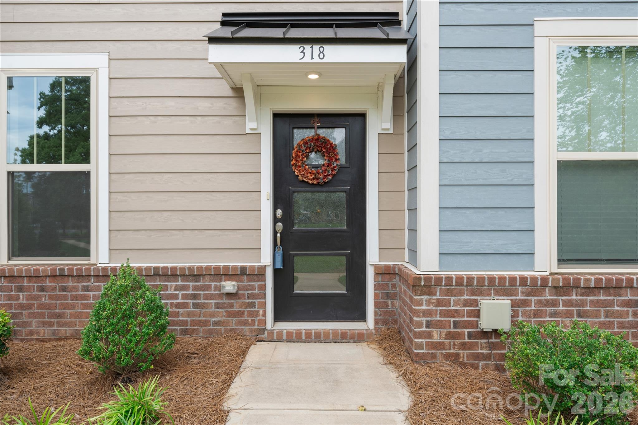 Photo 9 of 318 Simeon Drive, Charlotte, NC