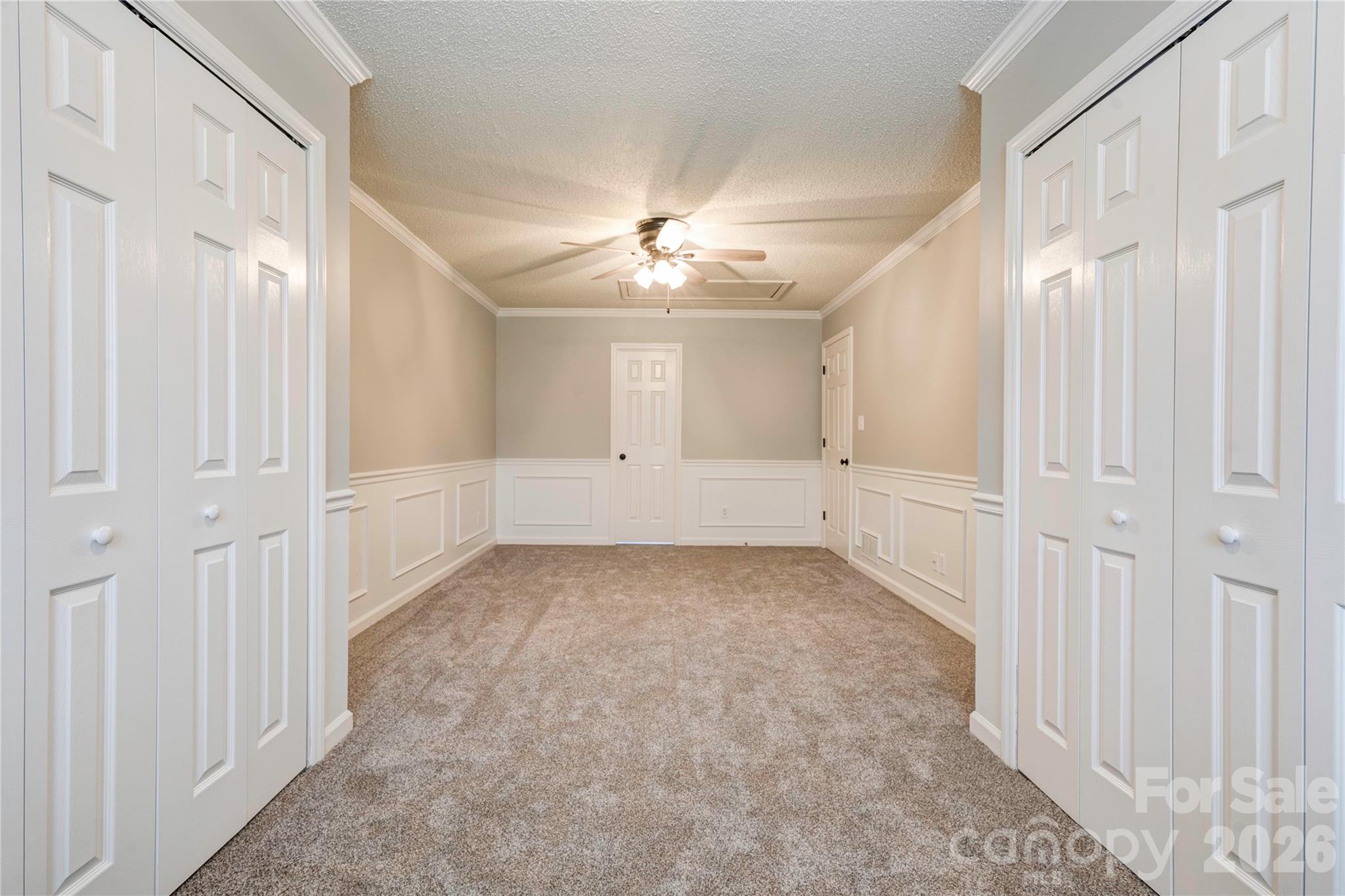 174 Columns Circle, Shelby, NC - photo 24 of 44