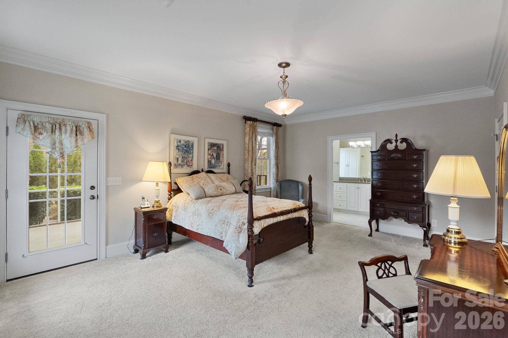 393 Youngs Bend Road, Kershaw, SC - photo 23 of 49