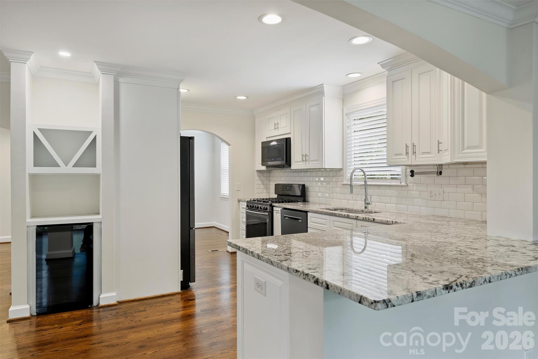 Photo 15 of 4824 Gilmore Drive, Charlotte, NC