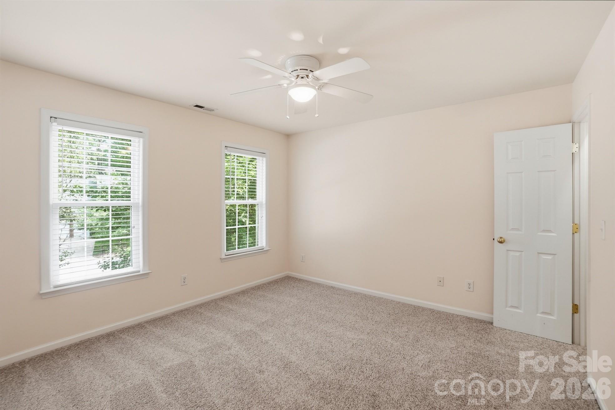 Photo 26 of 2940 Shady Reach Lane, Charlotte, NC