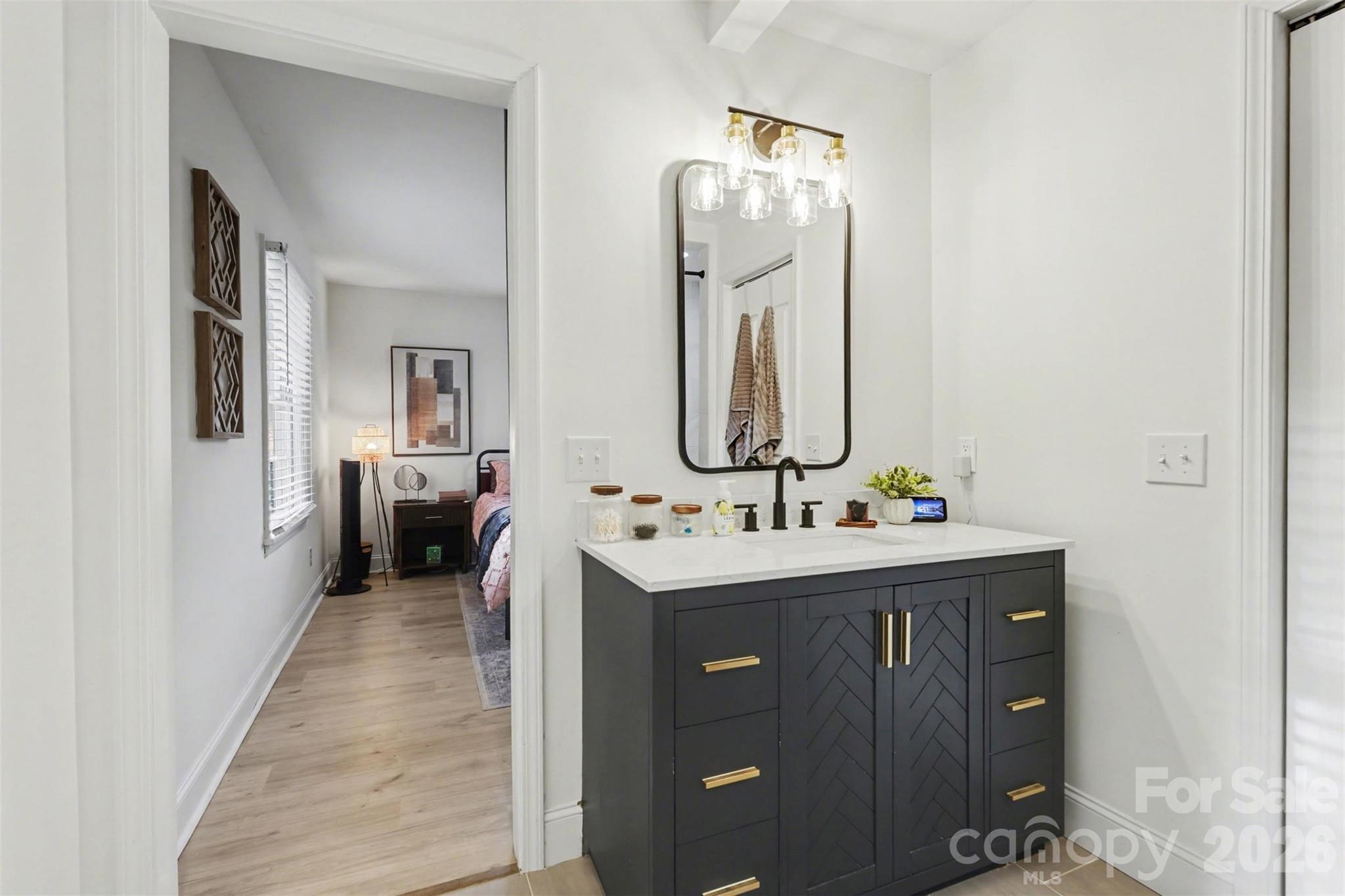 1209 Arbor Drive, Salisbury, NC - photo 21 of 32