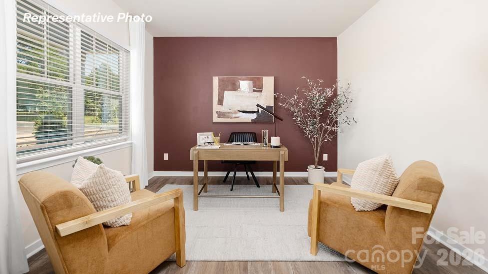 Photo 3 of 5127 Shallow Brook Drive, Charlotte, NC