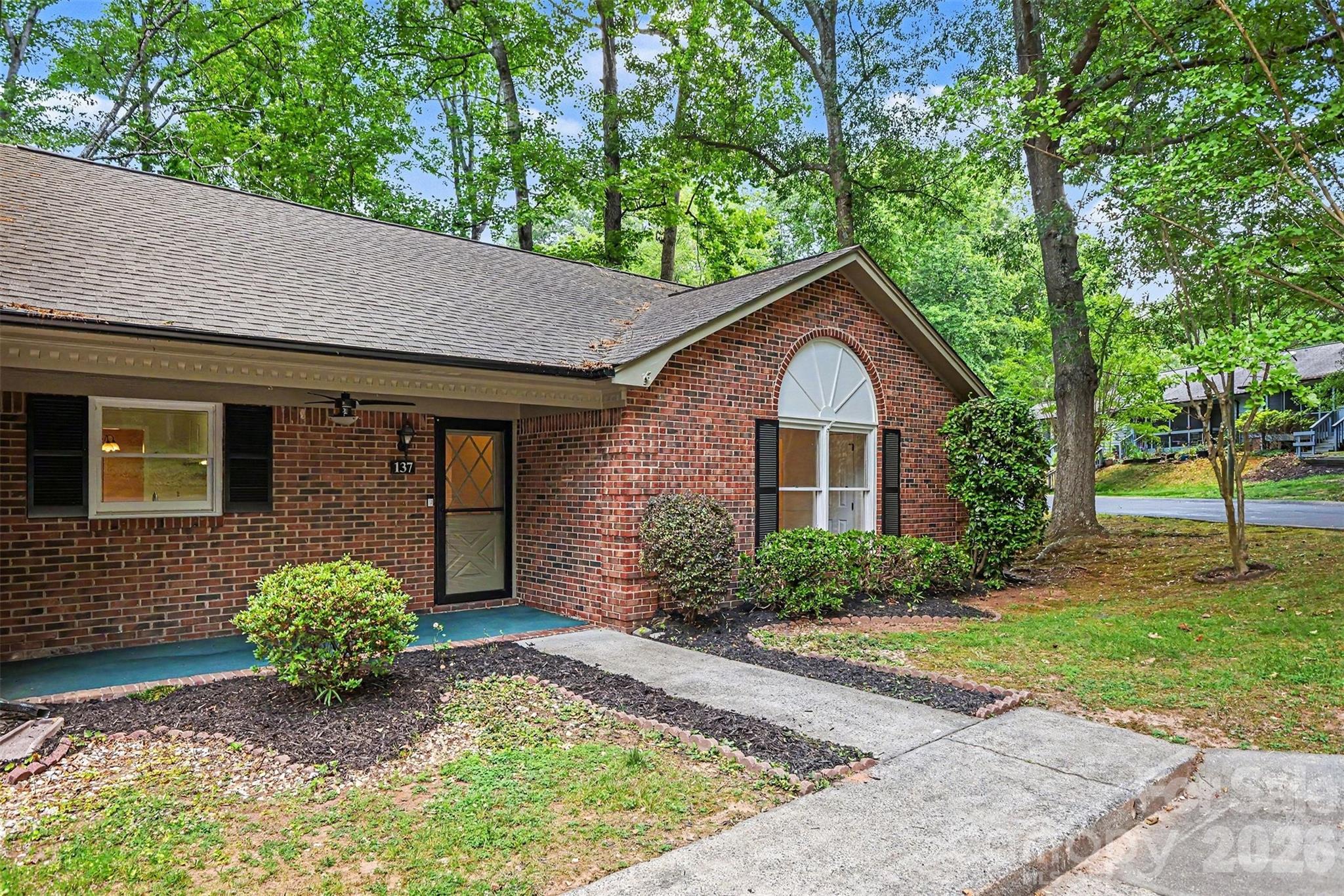 Photo 3 of 137 Phil Court, Fort Mill, SC