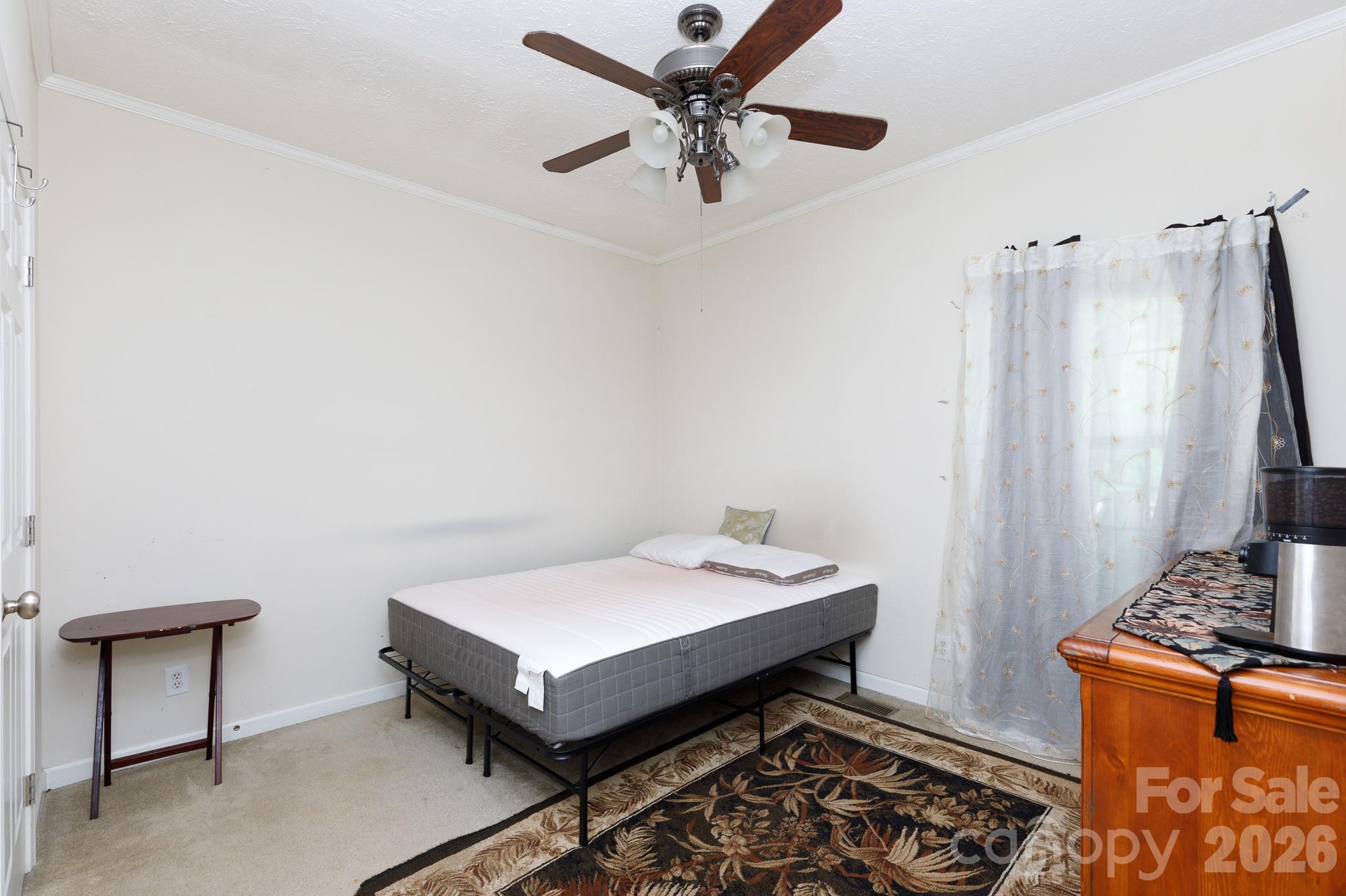 854 Butler Lake Road, Chester, SC - photo 22 of 36