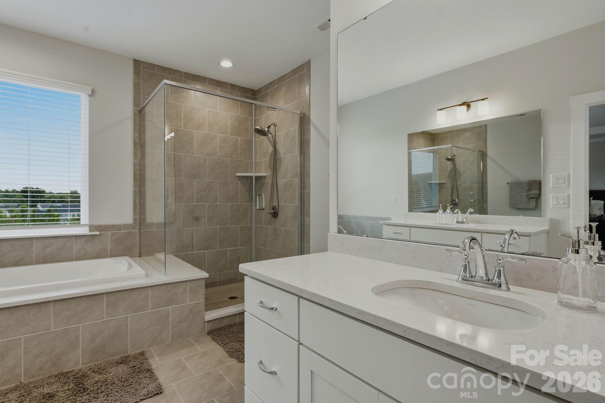 Photo 30 of 2081 Masons Bend Drive, Fort Mill, SC