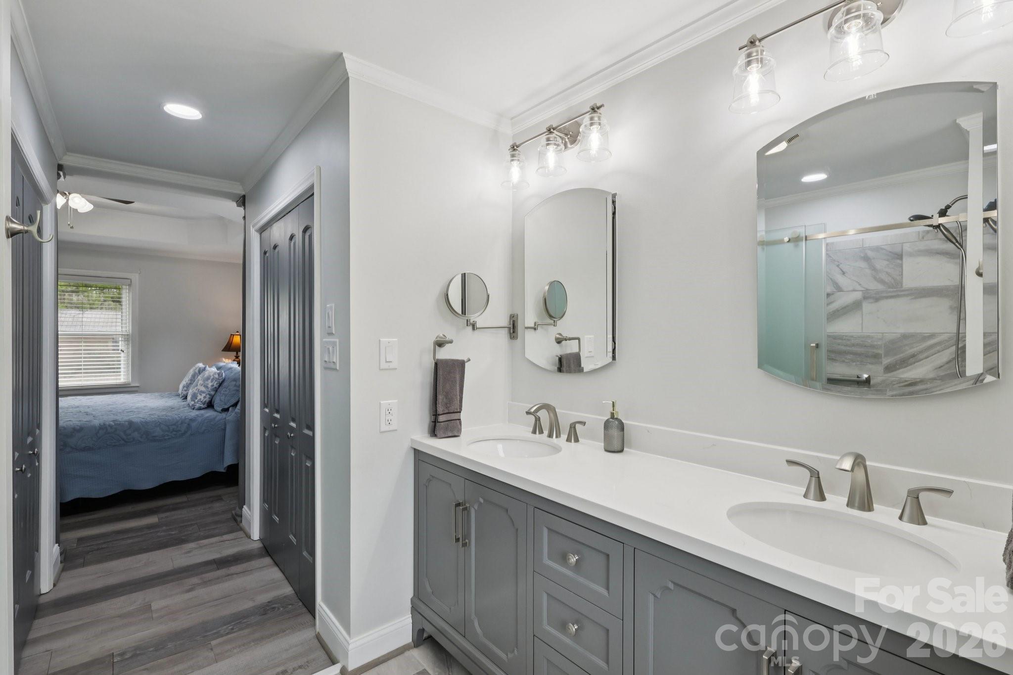Photo 30 of 9202 Elgin Drive, Charlotte, NC