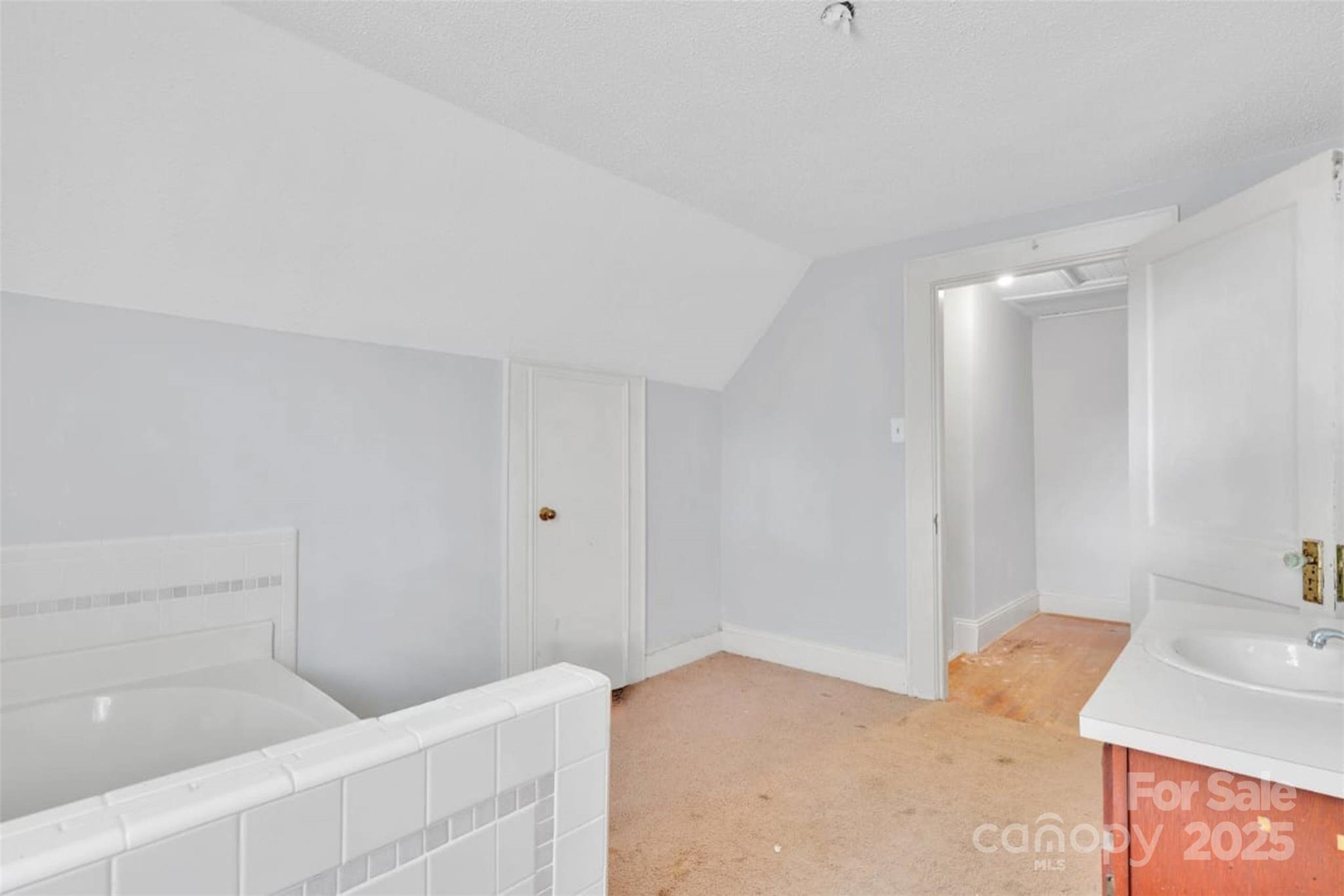 409 Gold Street, Shelby, NC - photo 18 of 37