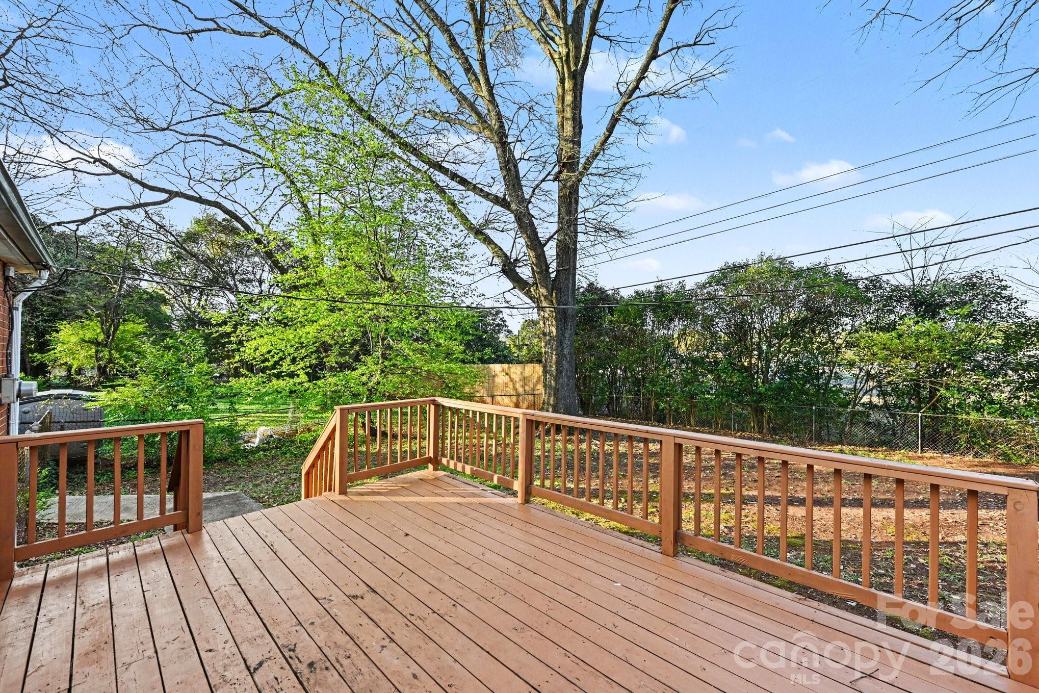 Photo 15 of 4726 Holbrook Drive, Charlotte, NC