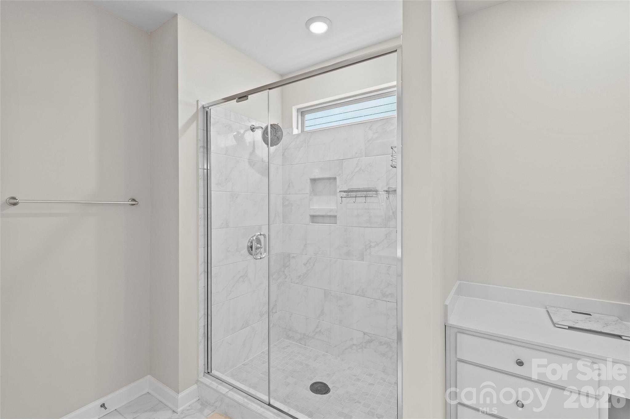 Photo 8 of 9306 Dufaux Drive, Charlotte, NC
