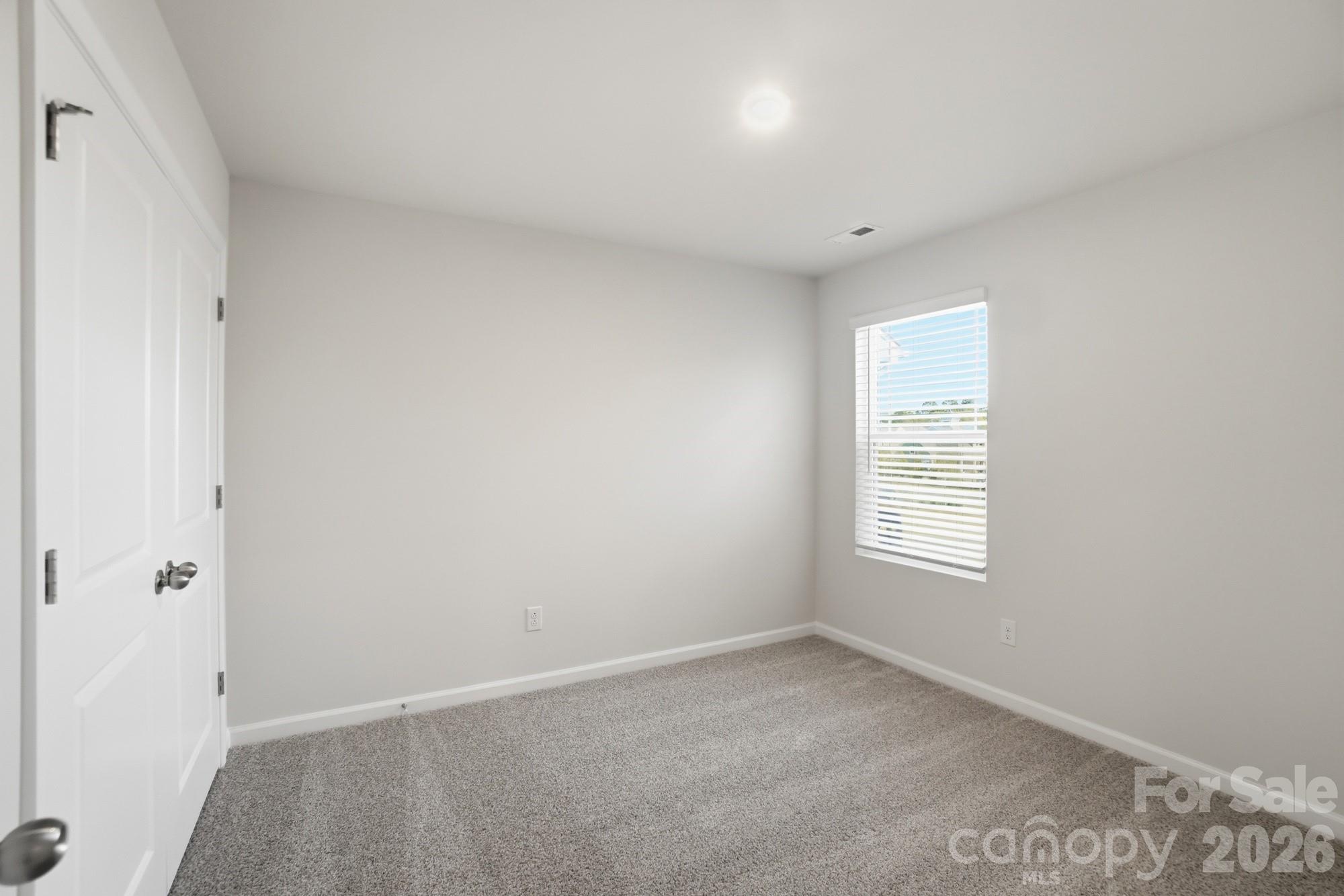 Photo 31 of 7013 Cerris Drive, Charlotte, NC