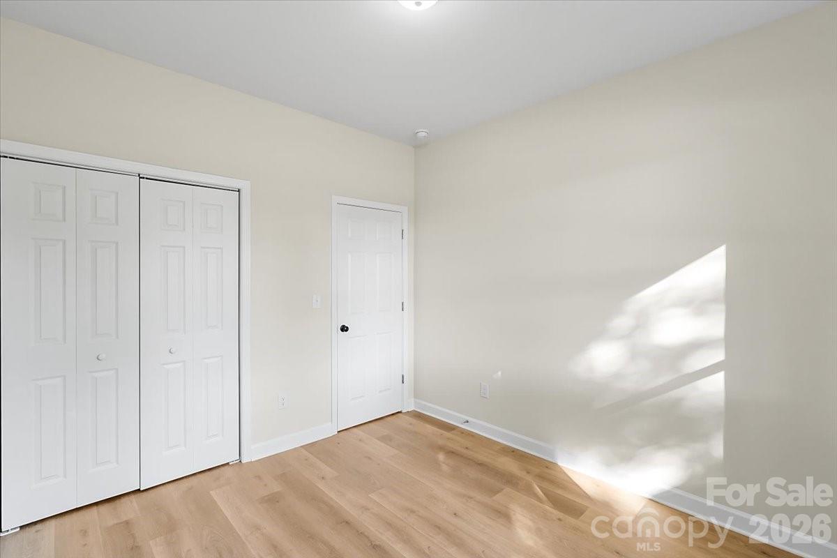1129 3rd Street, Spencer, NC - photo 20 of 26