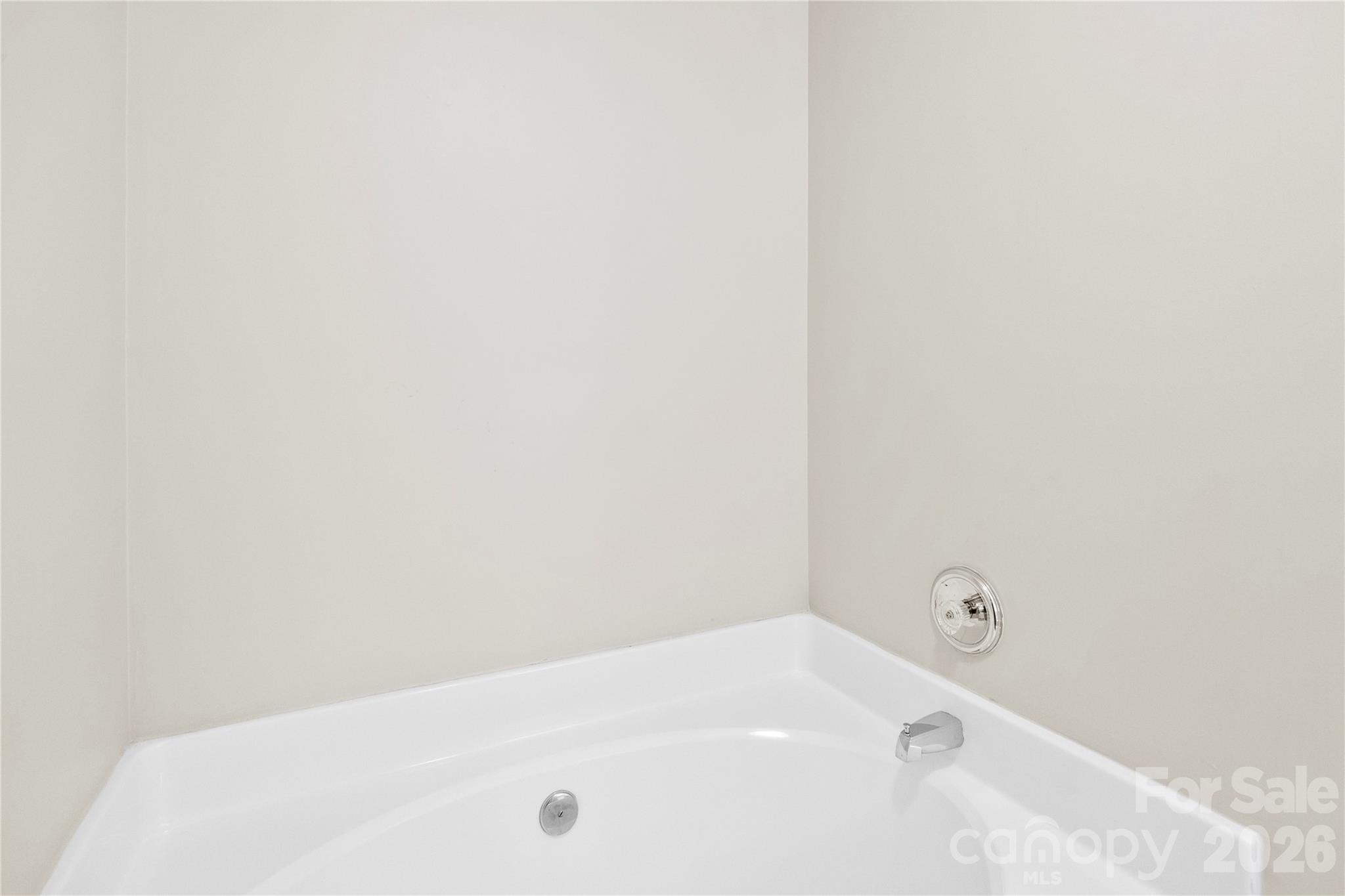 Photo 7 of 9713 Aviary Hill Way, Charlotte, NC