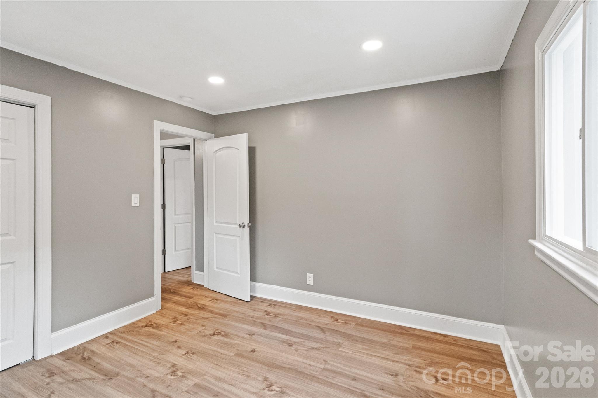 Photo 22 of 1626 Taylor Avenue, Charlotte, NC