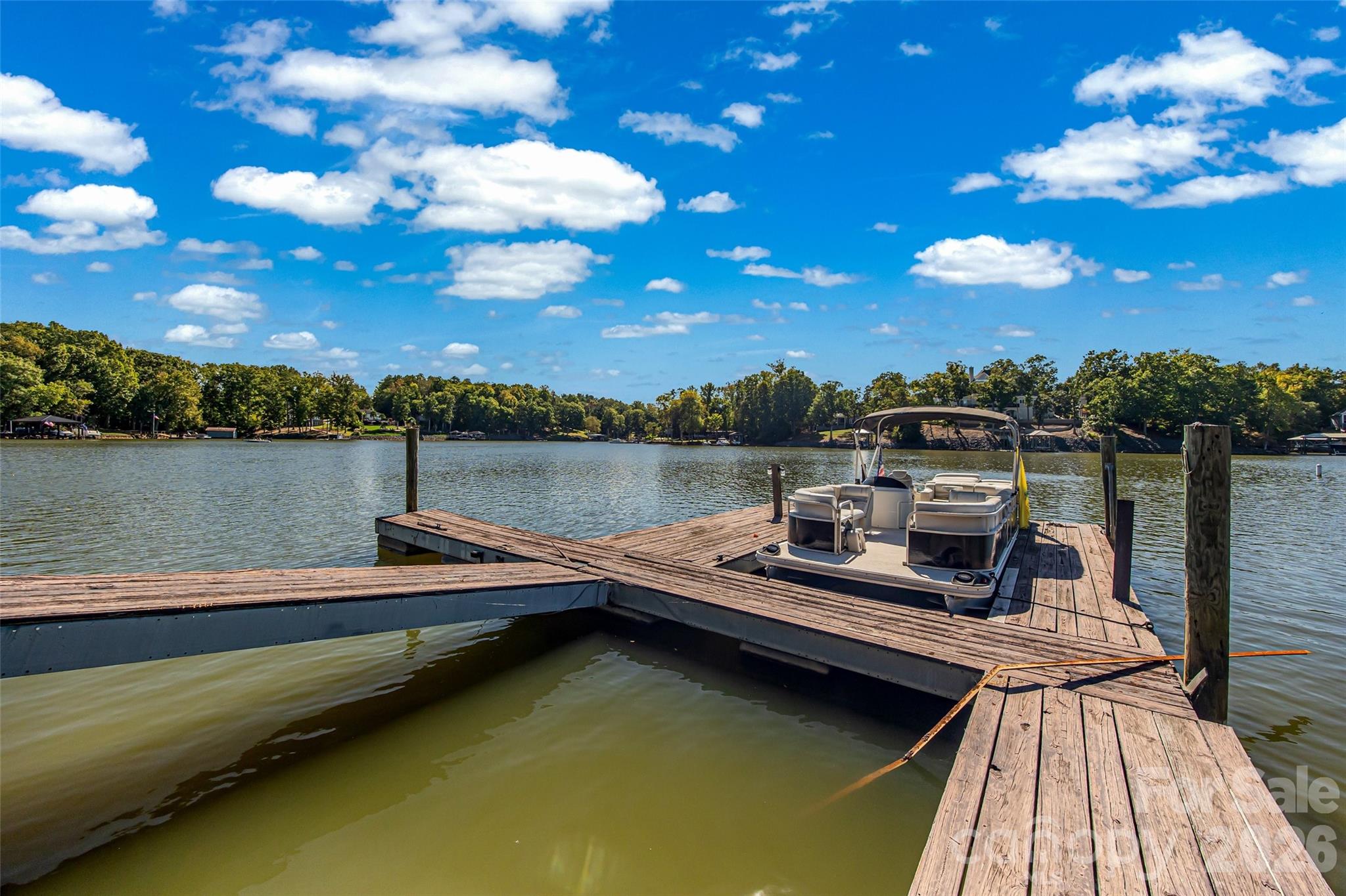 5650 Riverfront Road, Clover, SC - photo 44 of 49