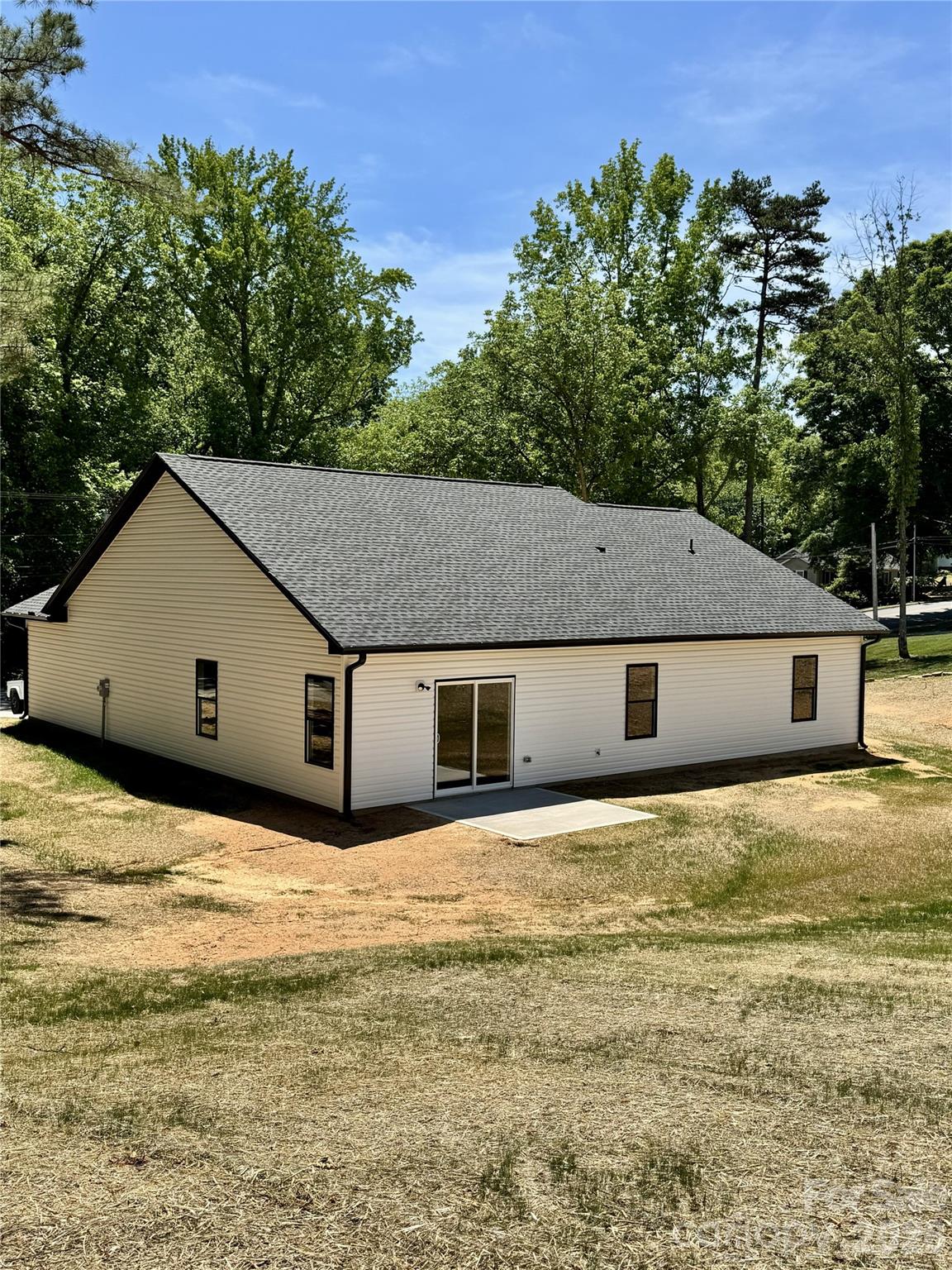 325 N Chapel Street, Landis, NC - photo 30 of 33