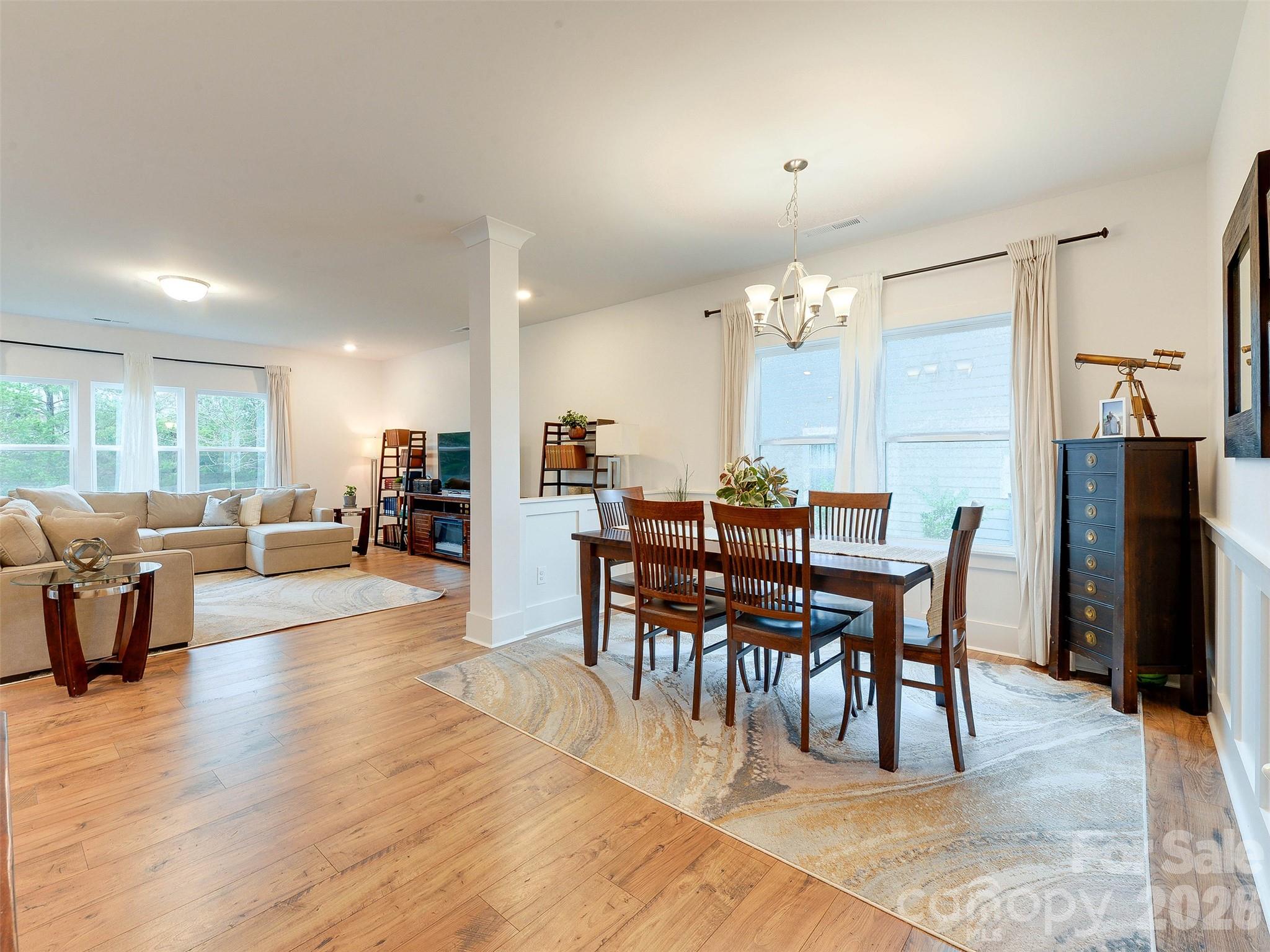 1928 Thoreau Way, York, SC - photo 18 of 44