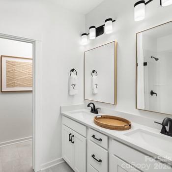 Photo 9 of 7024 Westrow Avenue79, Charlotte, NC