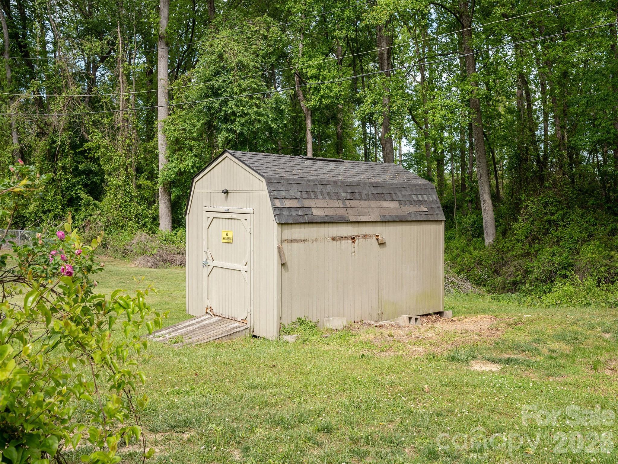 126 Upward Acres Street, East Flat Rock, NC - photo 20 of 23