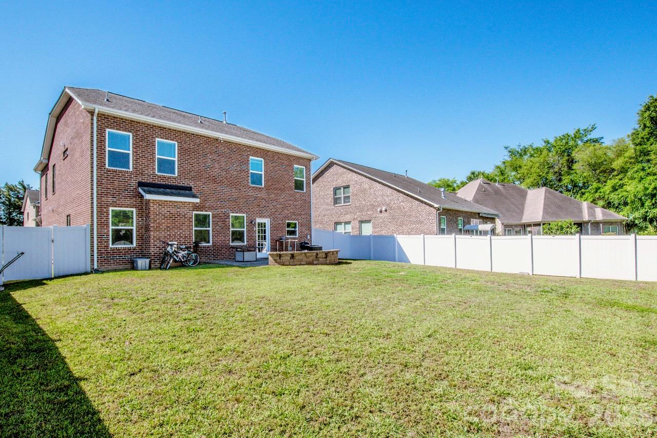 4160 SW Waterstone Place SW, Concord, NC - photo 6 of 40