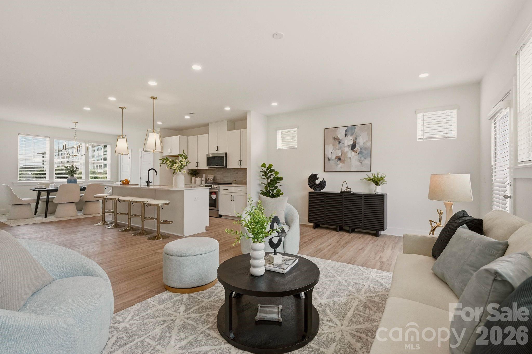 Photo 7 of 4047 Bass River Parkway, Charlotte, NC