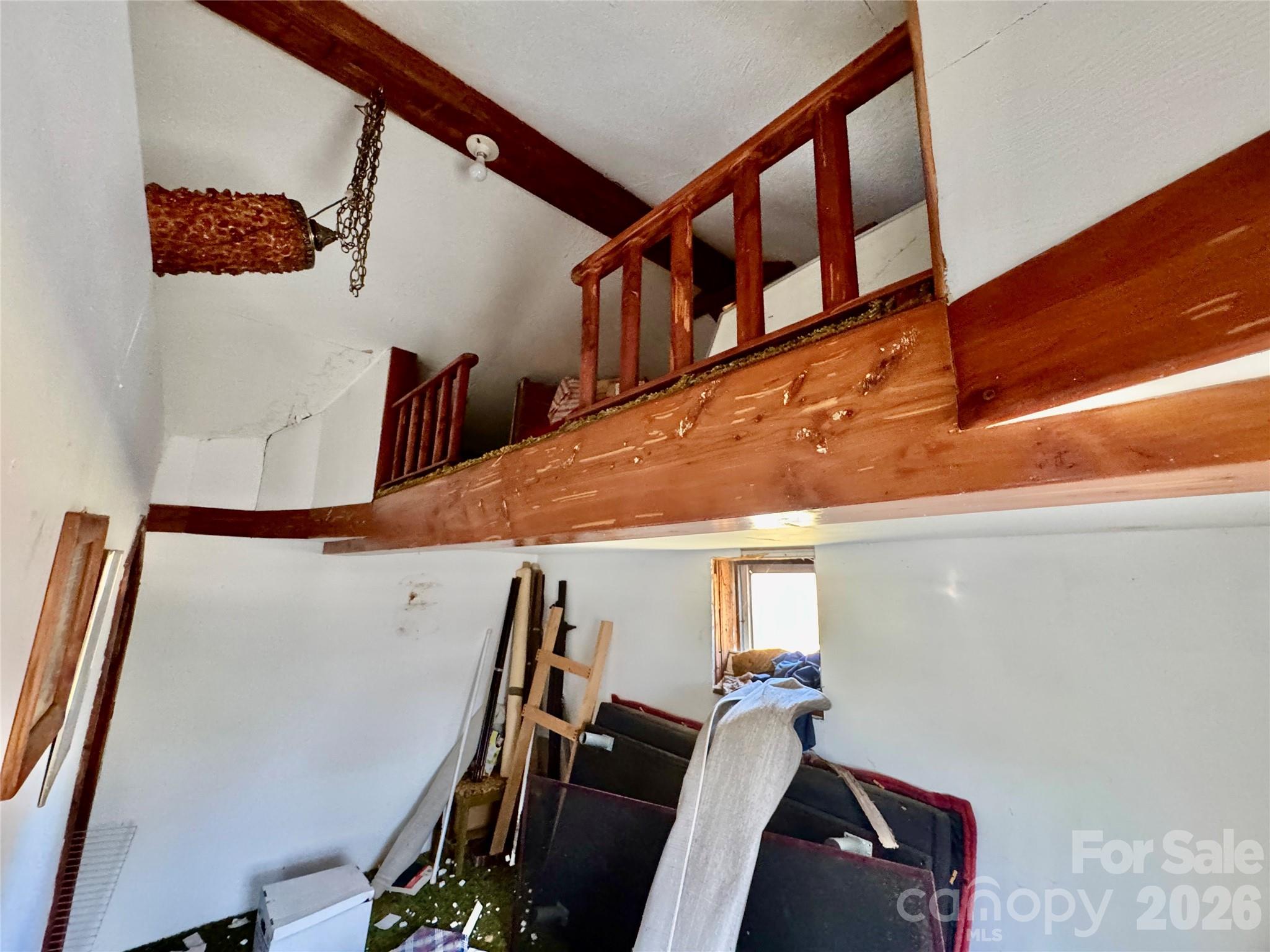 1263 NC 16 Highway N, Taylorsville, NC - photo 47 of 48