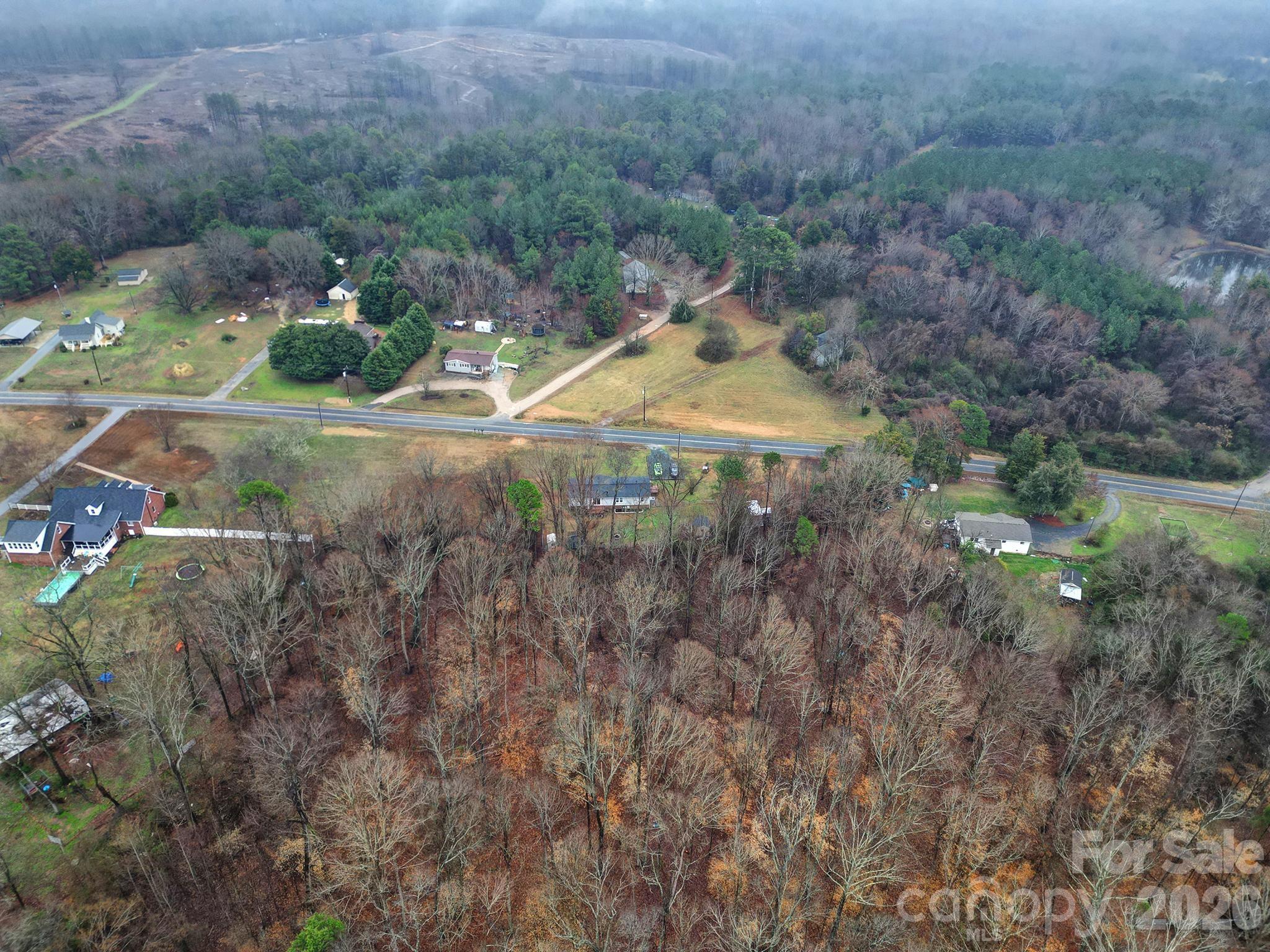 3840 Sherer Road, Sharon, SC - photo 30 of 31