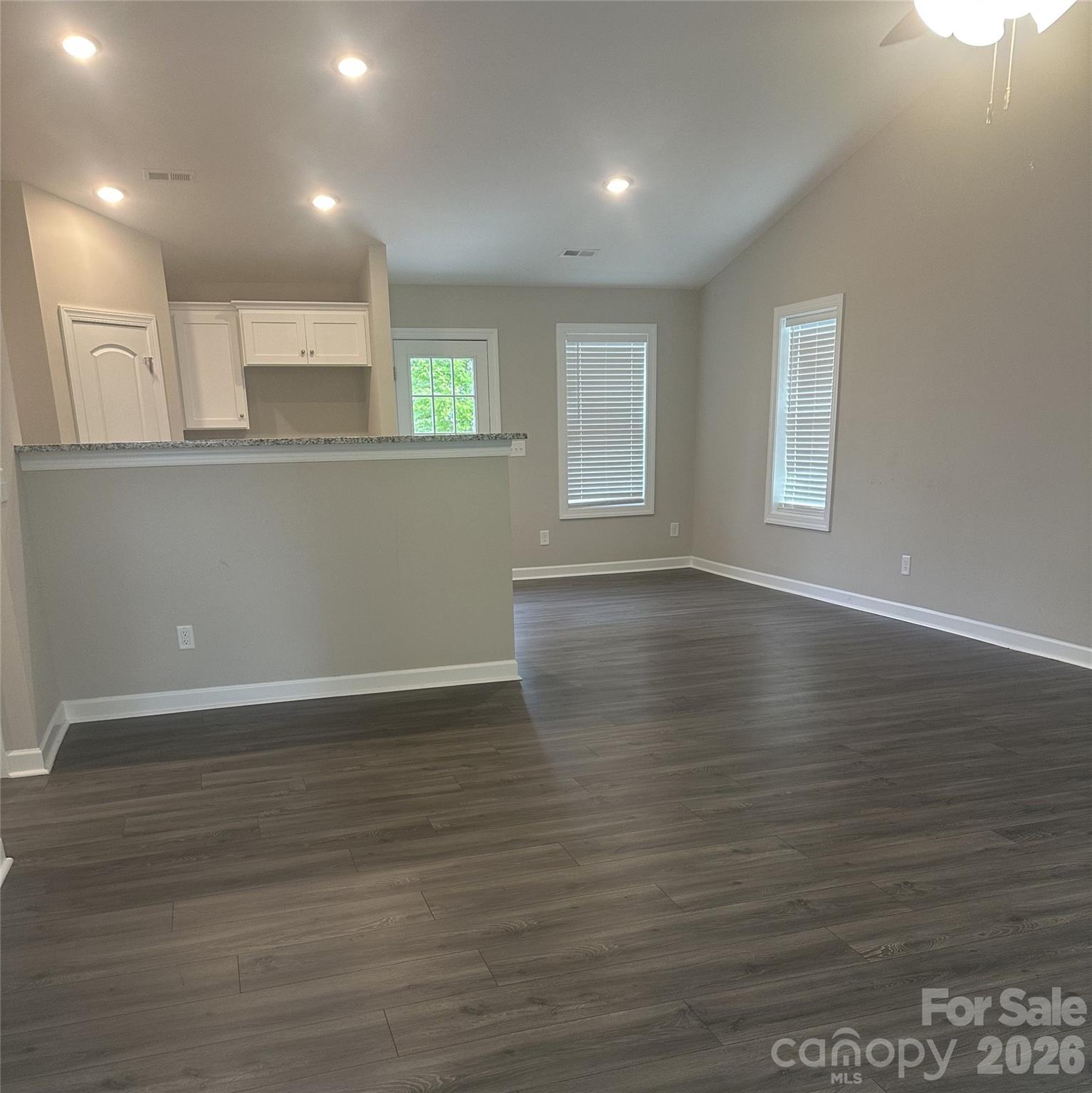 1014 N Main Street, China Grove, NC - photo 3 of 11