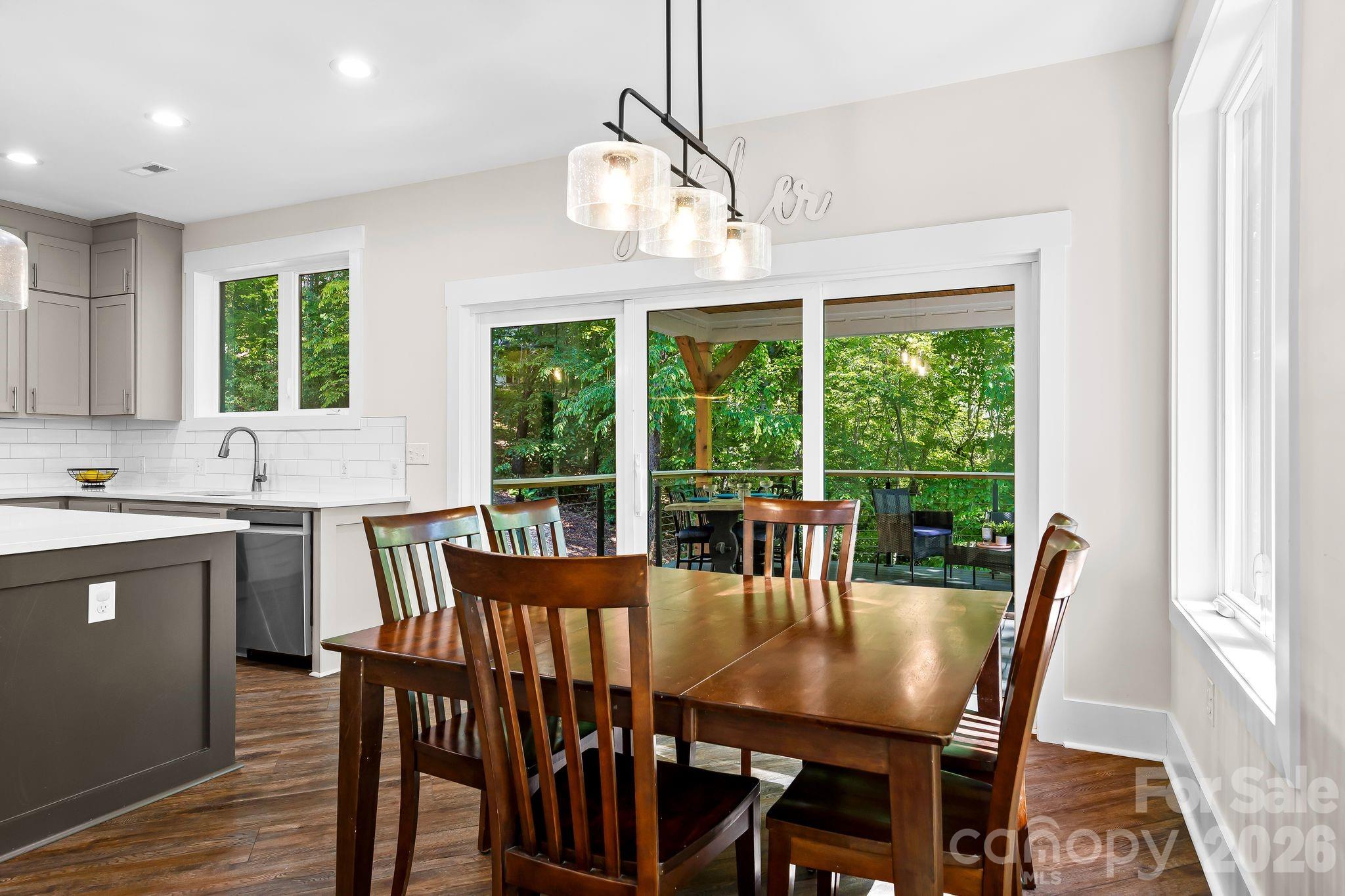 1632 Withers Drive, Denver, NC - photo 18 of 49