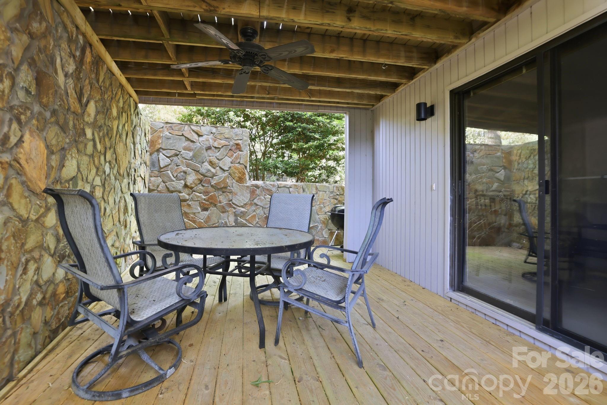 3423 Tinkerbell Lane, Charlotte, NC - photo 37 of 49