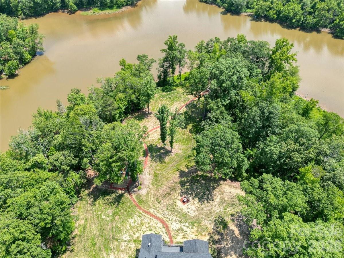 1194 99 Island Road, Blacksburg, SC - photo 47 of 48