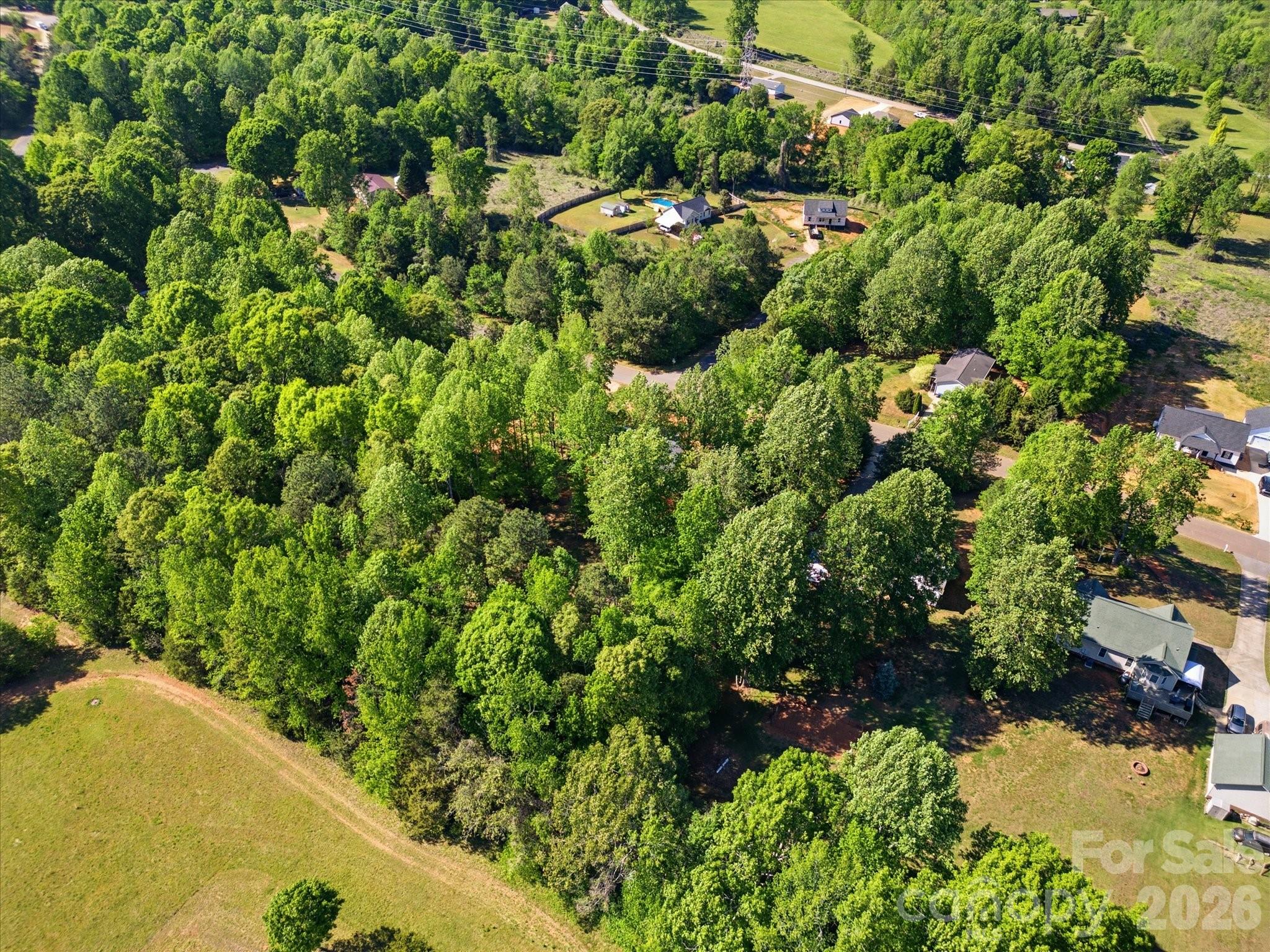 1416 Blackbird Drive, Clover, SC - photo 45 of 48