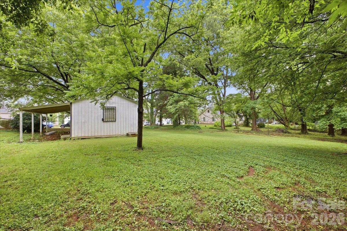 Photo 20 of 8512, 8516, 8520 Colgate Circle, Charlotte, NC