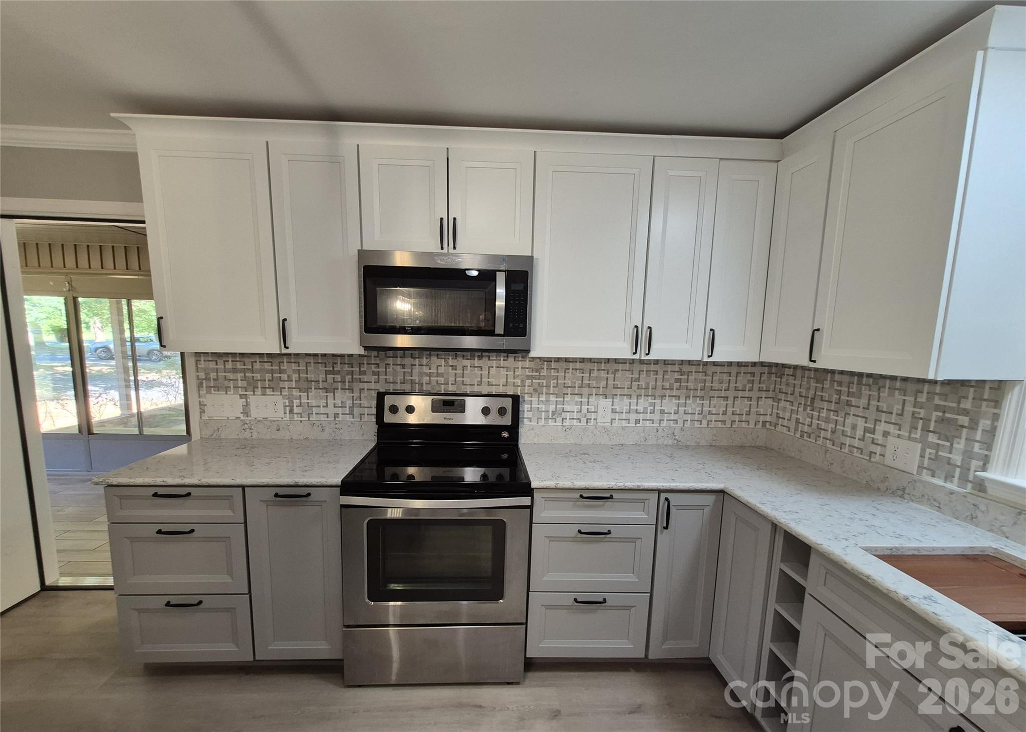 390 Low Water Bridge Road, Troy, NC - photo 11 of 42