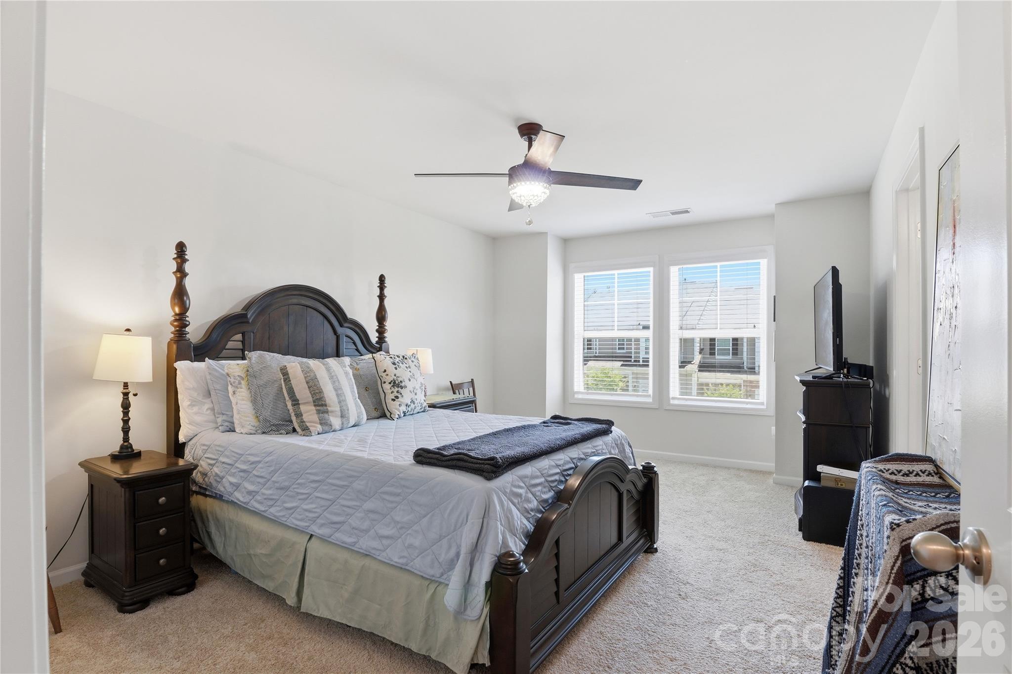629 Cypress Glen Lane, Lake Wylie, SC - photo 24 of 40