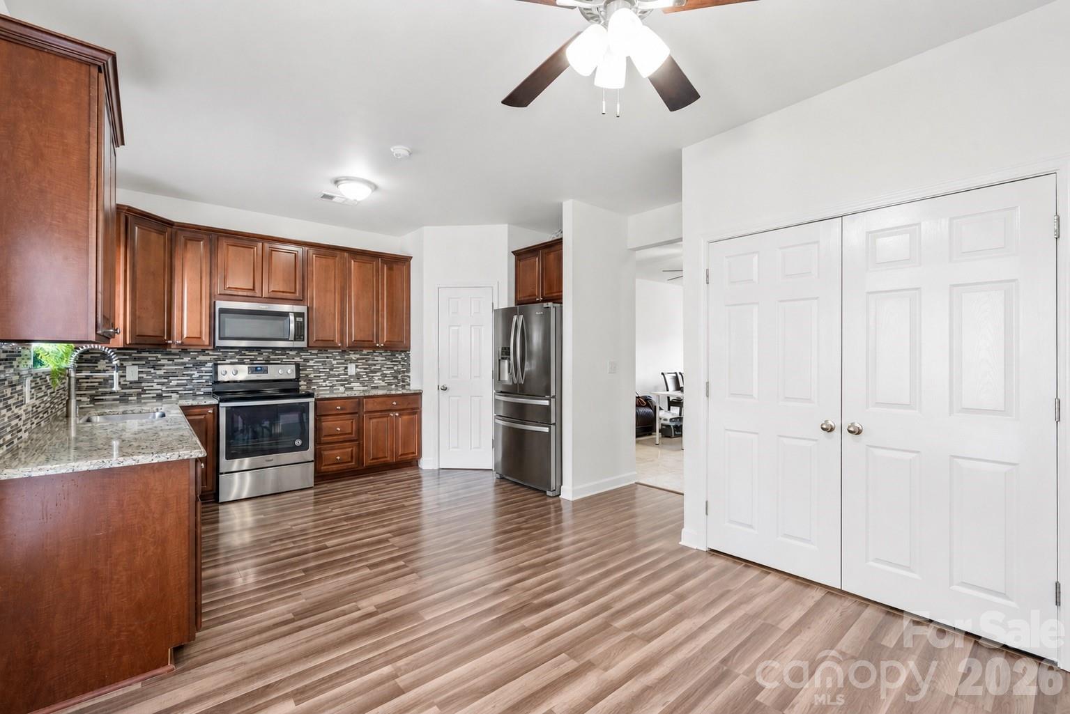 1707 Kashmir White Lane, Fort Mill, SC - photo 9 of 34